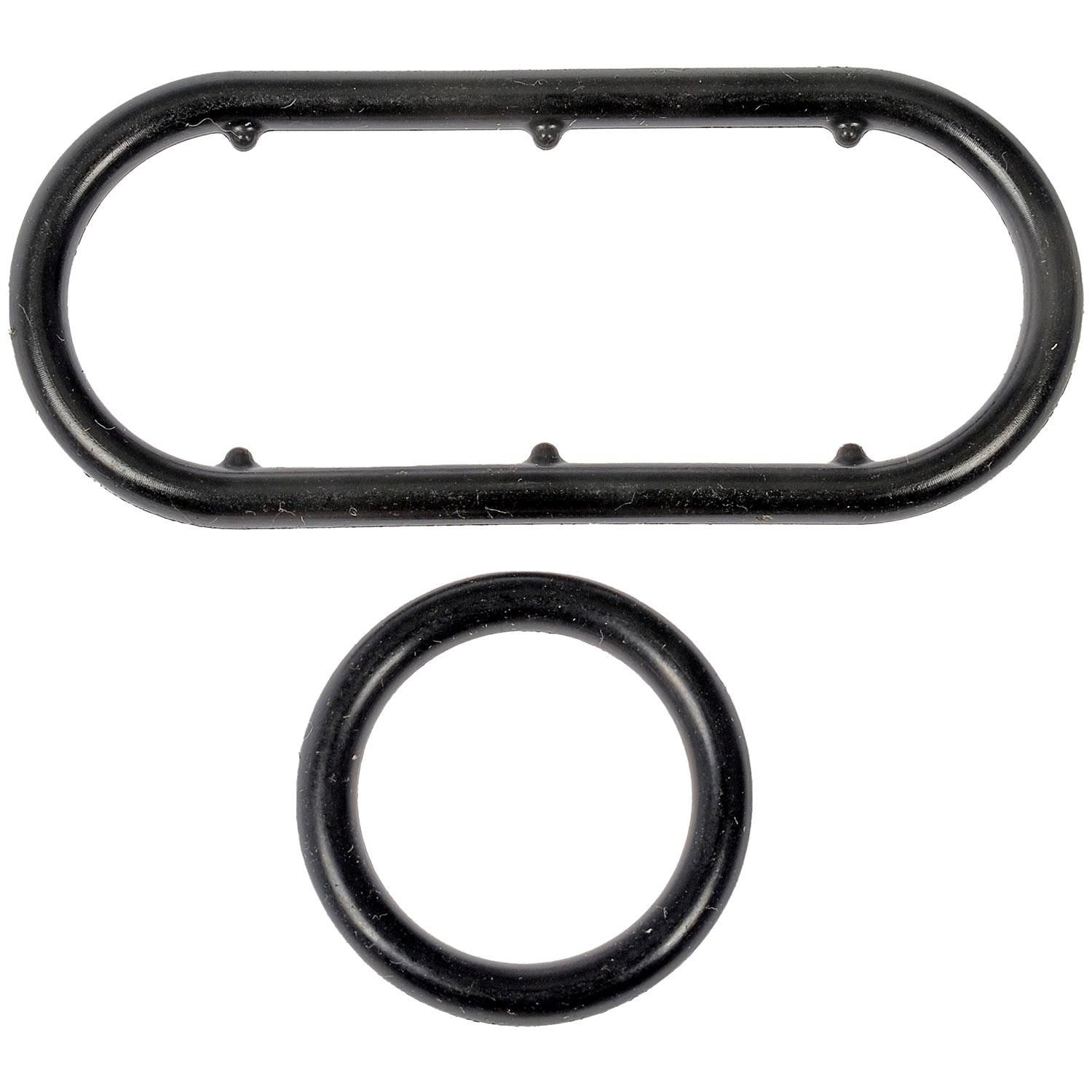 Dorman Engine Oil Cooler Seal Kit 926-454