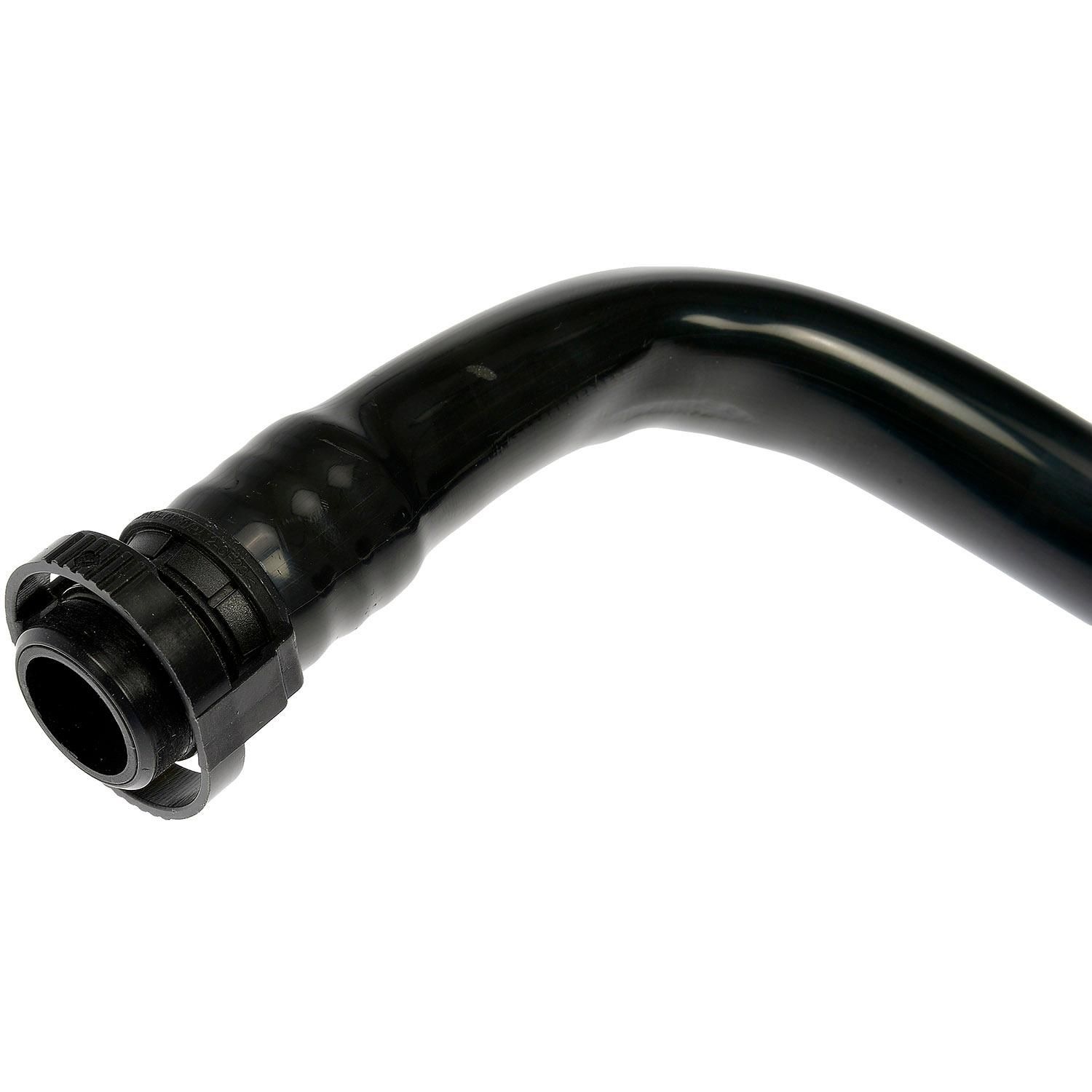dorman-engine-crankcase-pressure-sensor-926-456