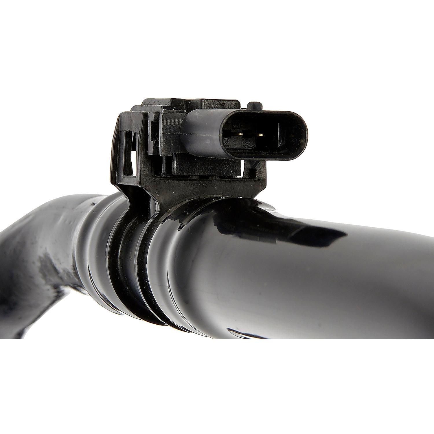 Dorman Engine Crankcase Pressure Sensor 926-456