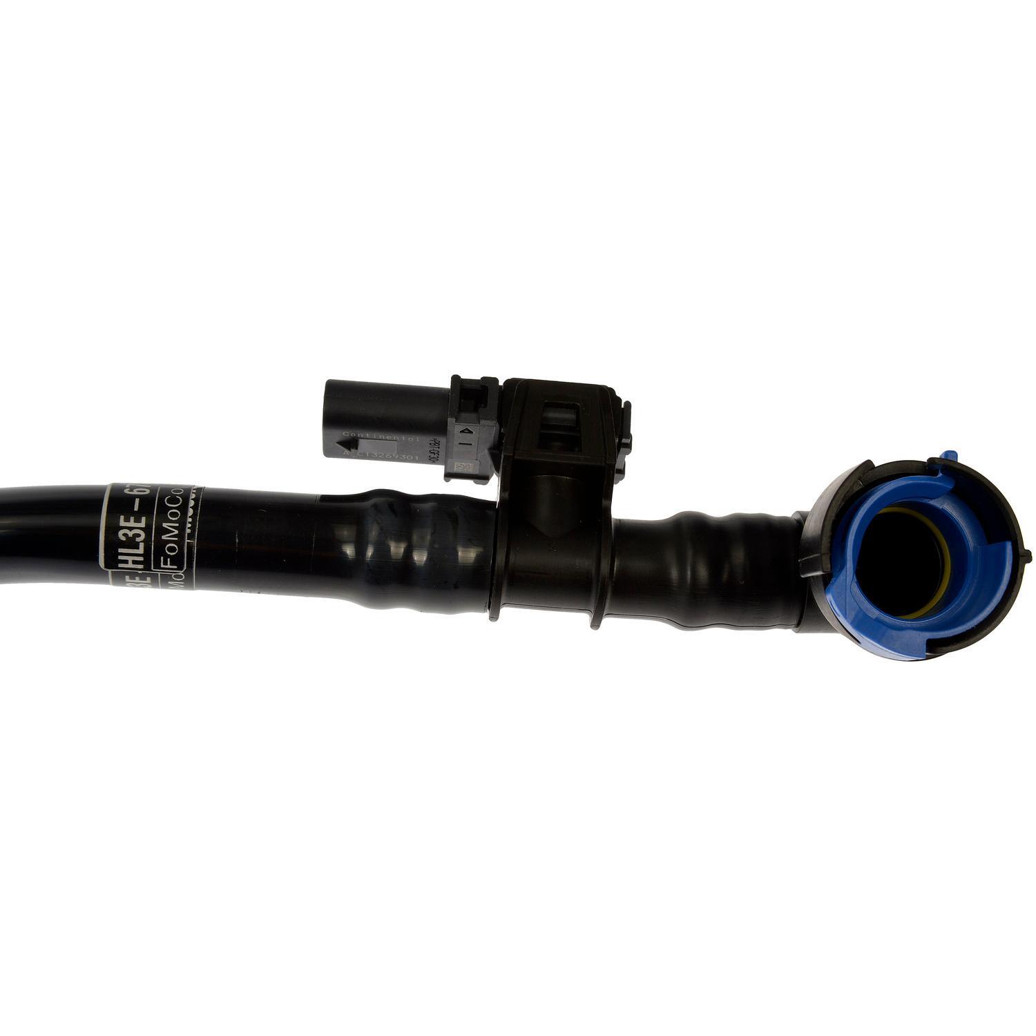 Dorman Engine Crankcase Pressure Sensor 926-457