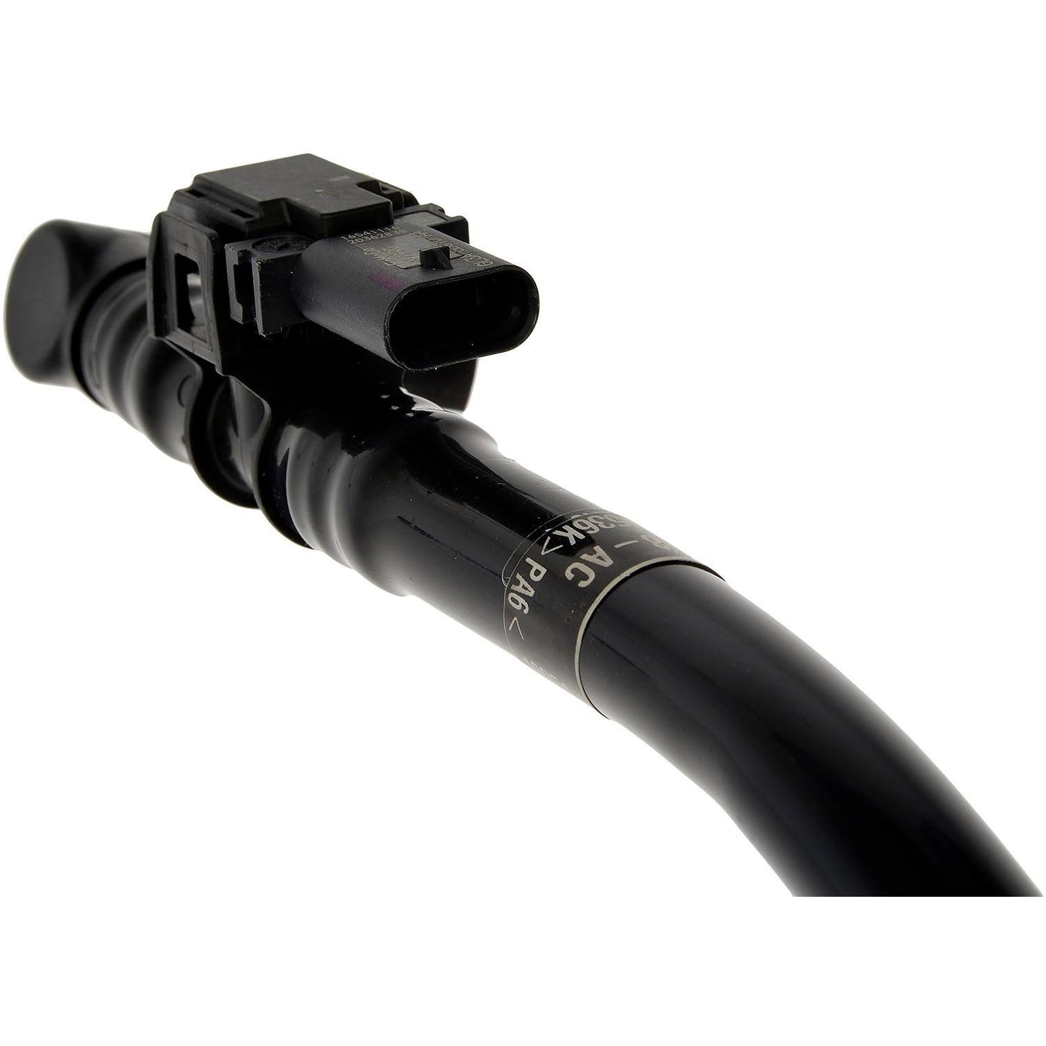 Dorman Engine Crankcase Pressure Sensor 926-457