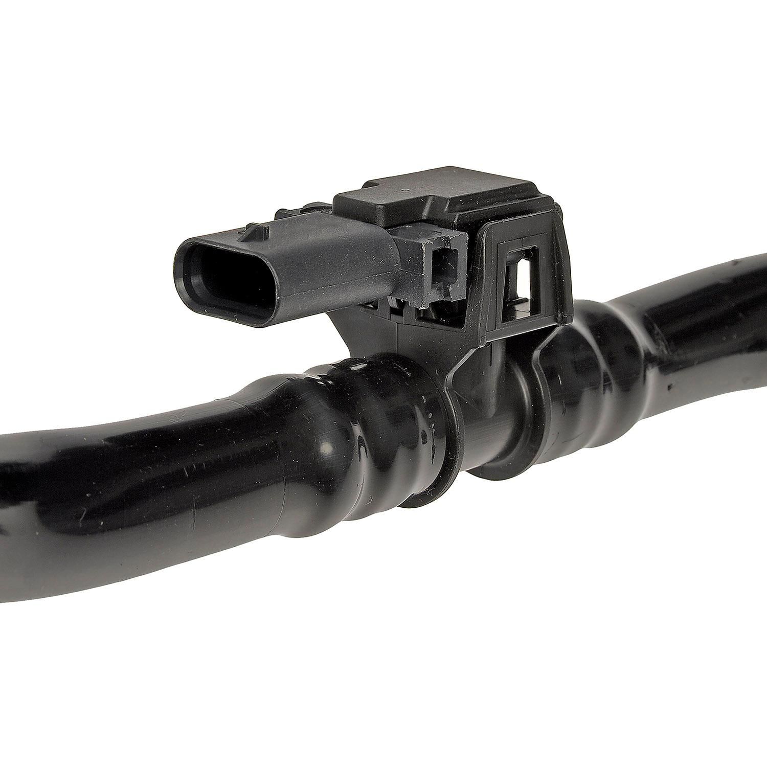 Dorman Engine Crankcase Pressure Sensor 926-459