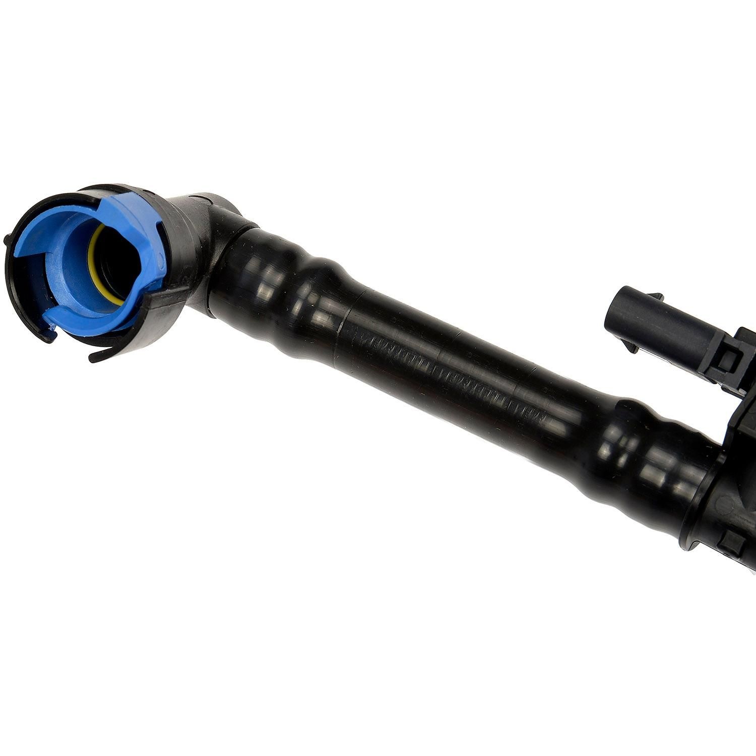 Dorman Engine Crankcase Pressure Sensor 926-460