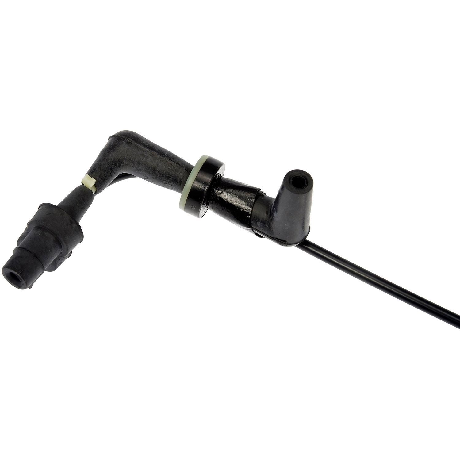 Dorman Vacuum Check Valve 926-465