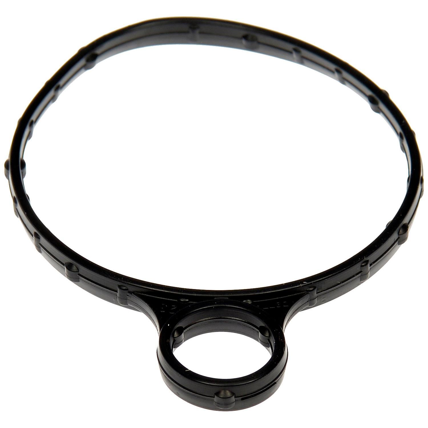 Dorman - OE Solutions Vacuum Pump Gasket 926-468