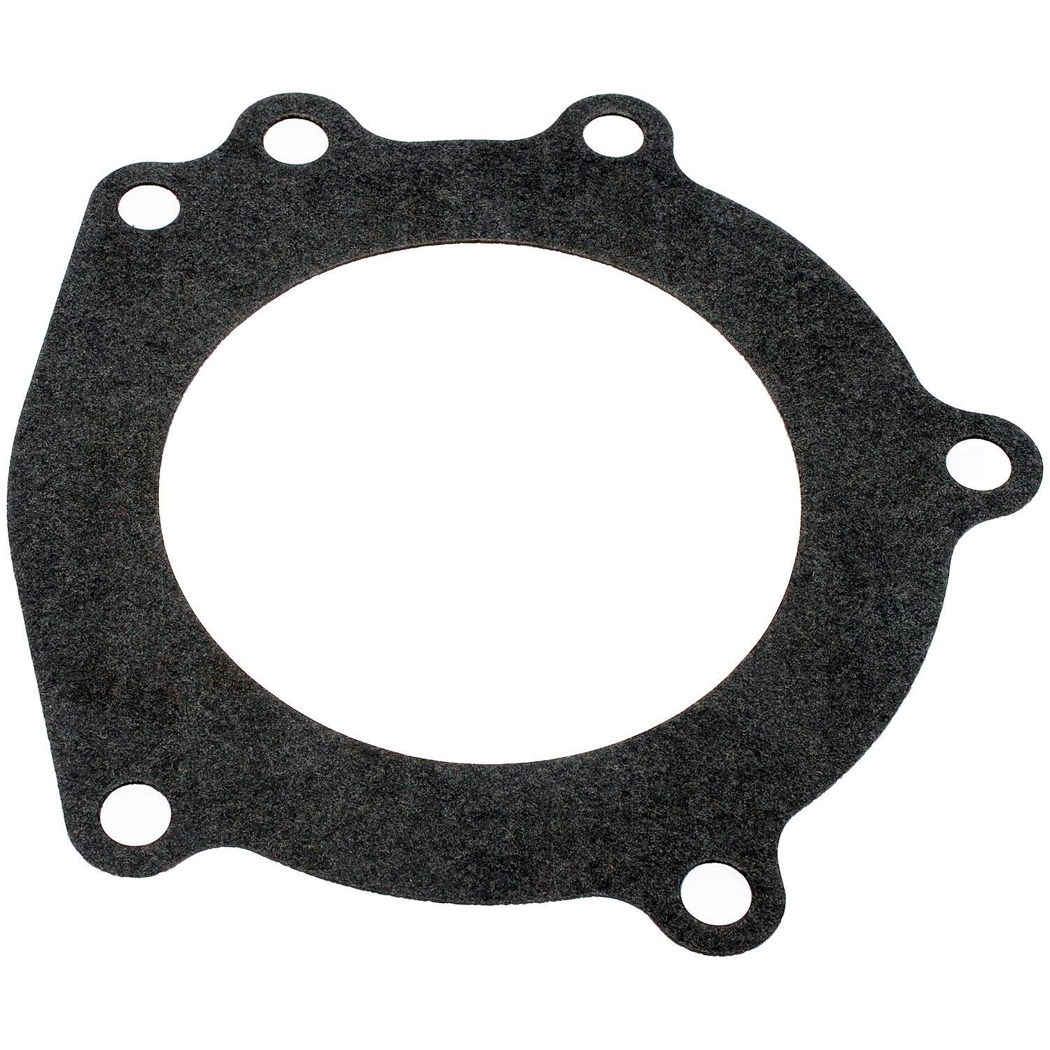 Dorman - OE Solutions Transfer Case Gasket 926-476