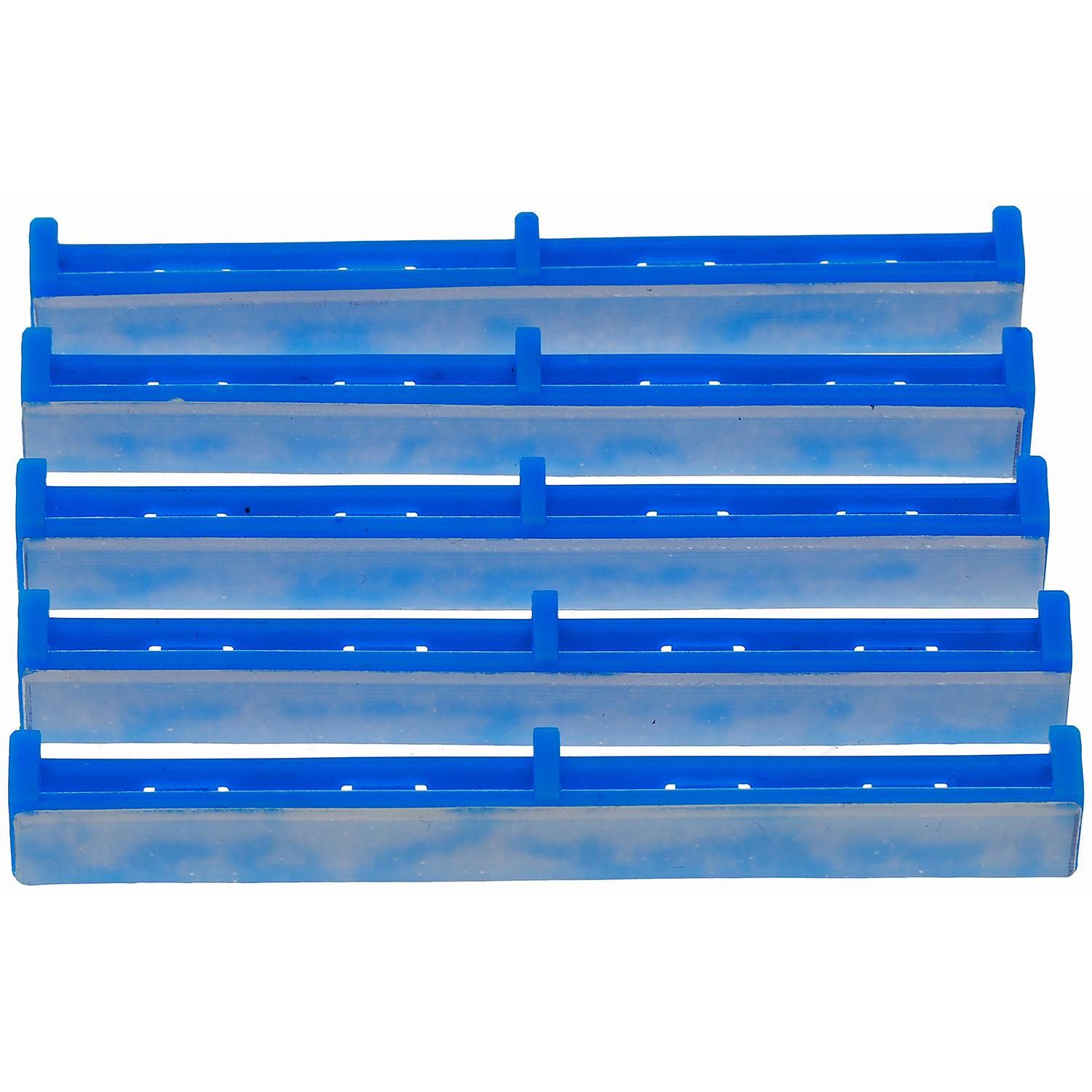 Dorman Molding Clip 926-490