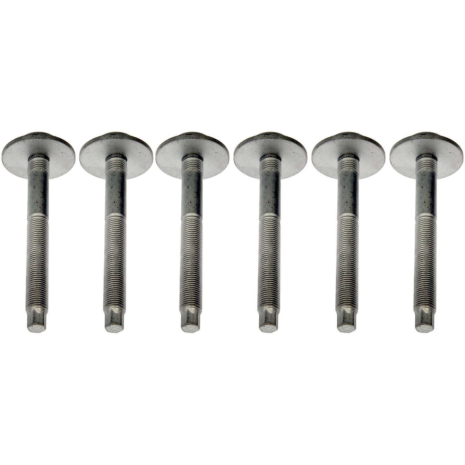 Dorman - OE Solutions Truck Bed Mounting Hardware 926-491