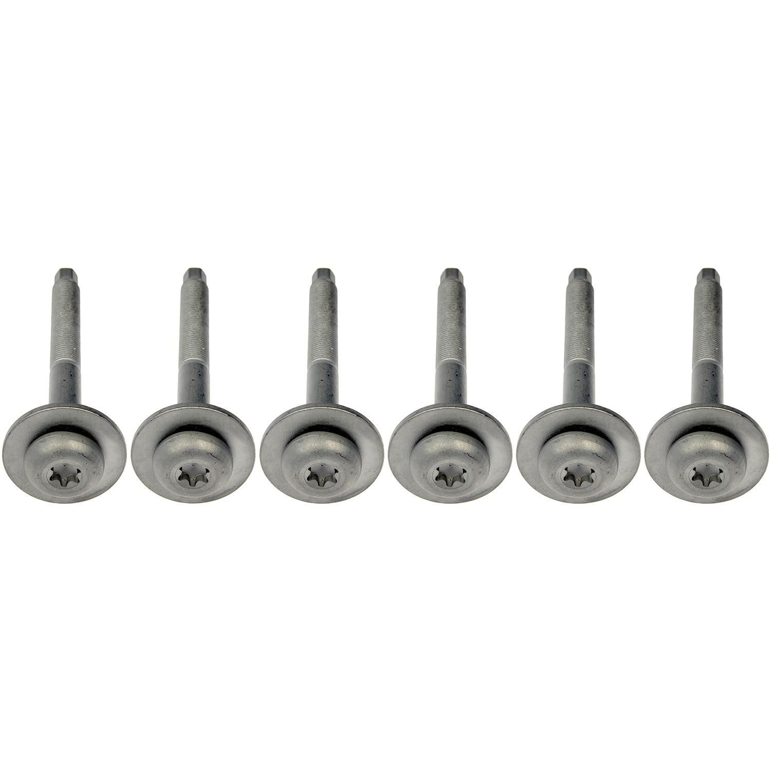 Dorman - OE Solutions Truck Bed Mounting Hardware 926-491