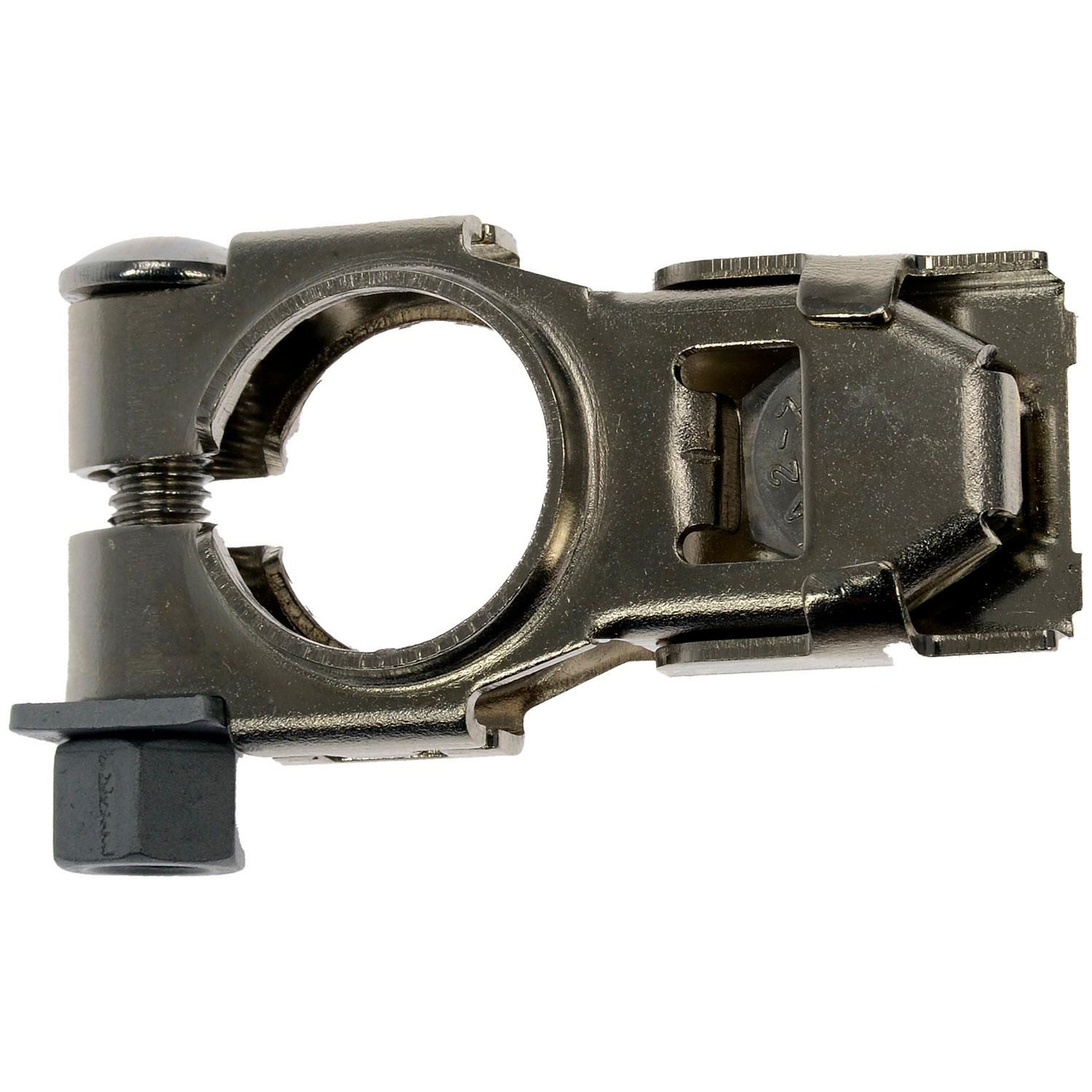 Dorman - OE Solutions Pressure Contact Battery Terminal 926-515