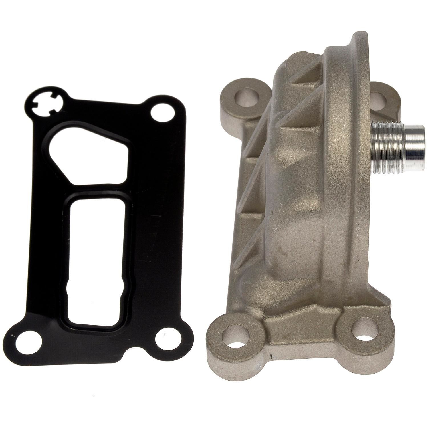 Dorman - OE Solutions Engine Oil Filter Adapter 926-526