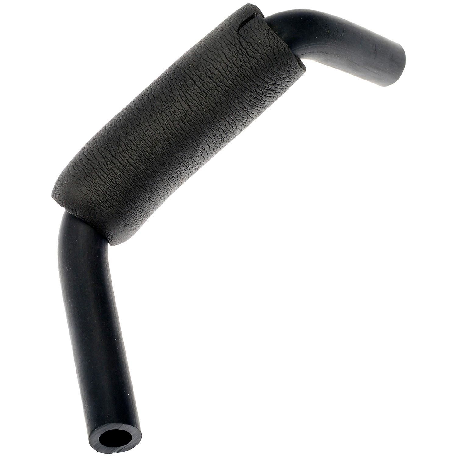 Dorman PCV Valve Hose 926-533