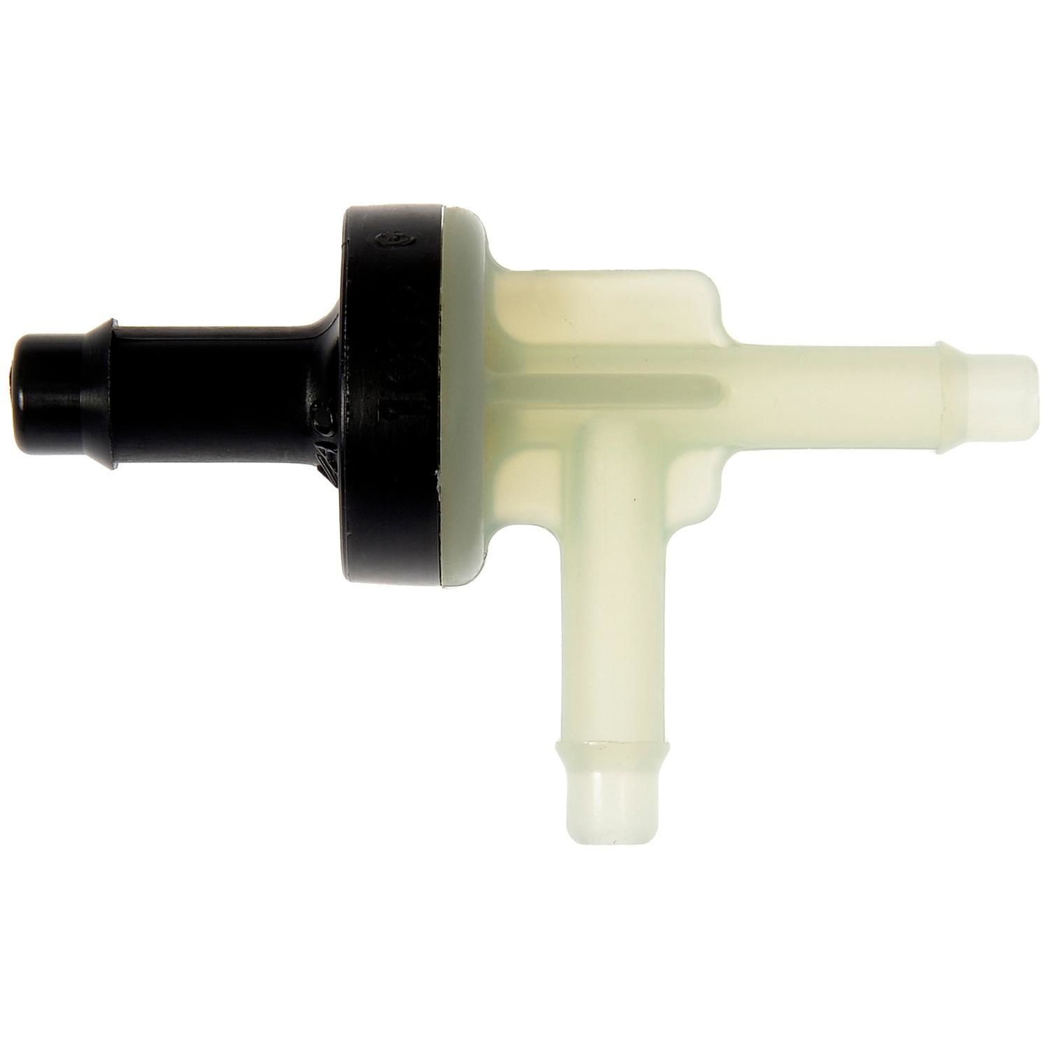 Dorman - OE Solutions Vacuum Check Valve 926-534