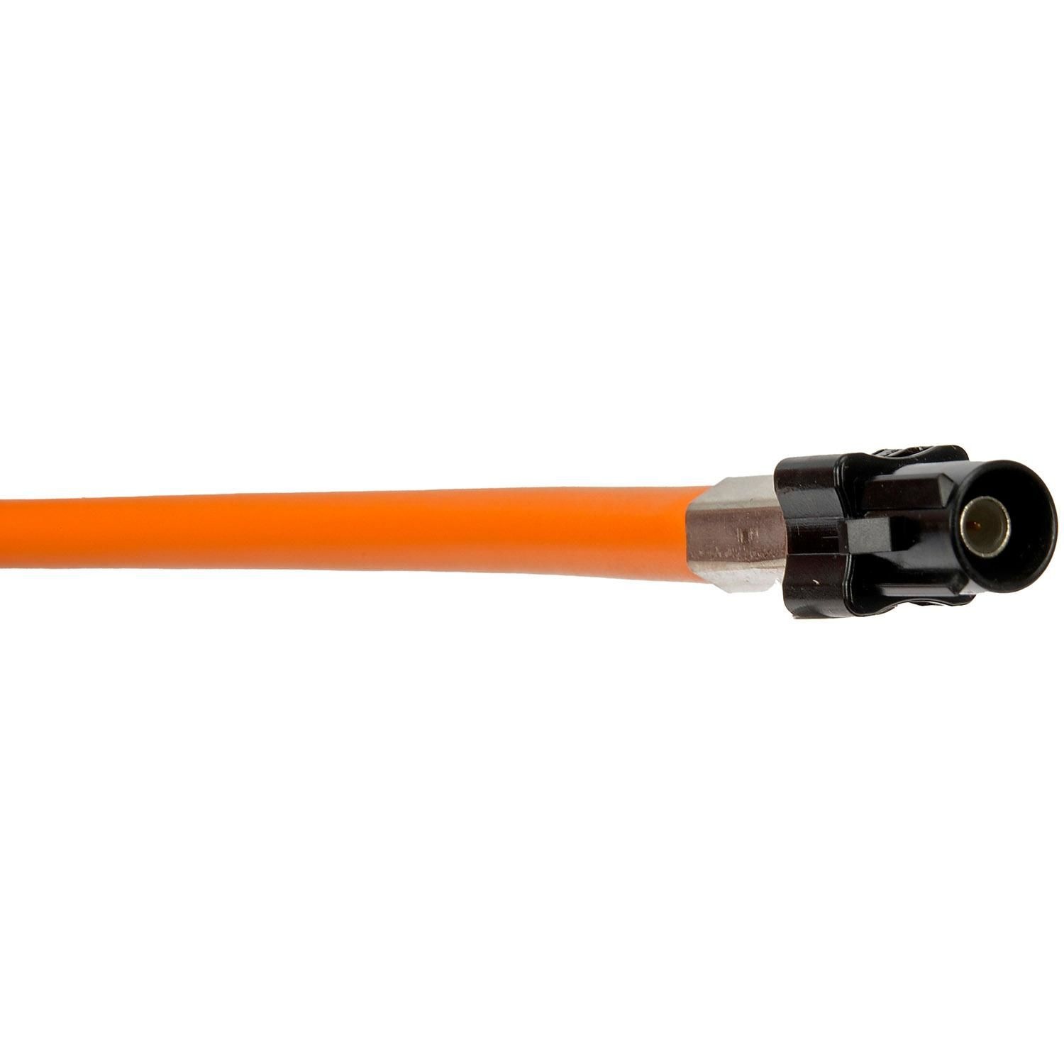 Dorman Antenna Base 926-535