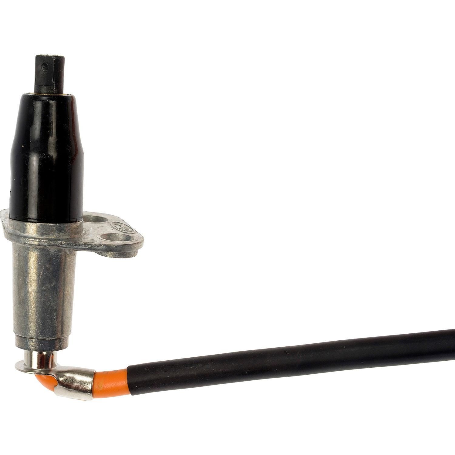 Dorman Antenna Base 926-535