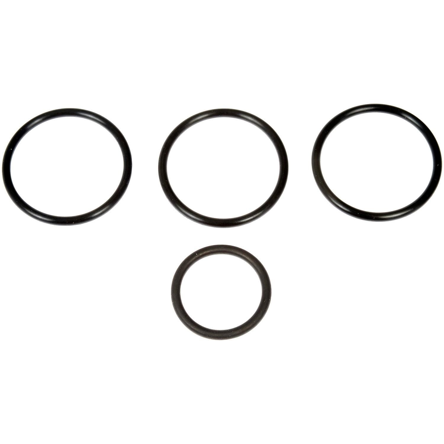 Dorman Radiator Coolant Hose O-Ring 926-536