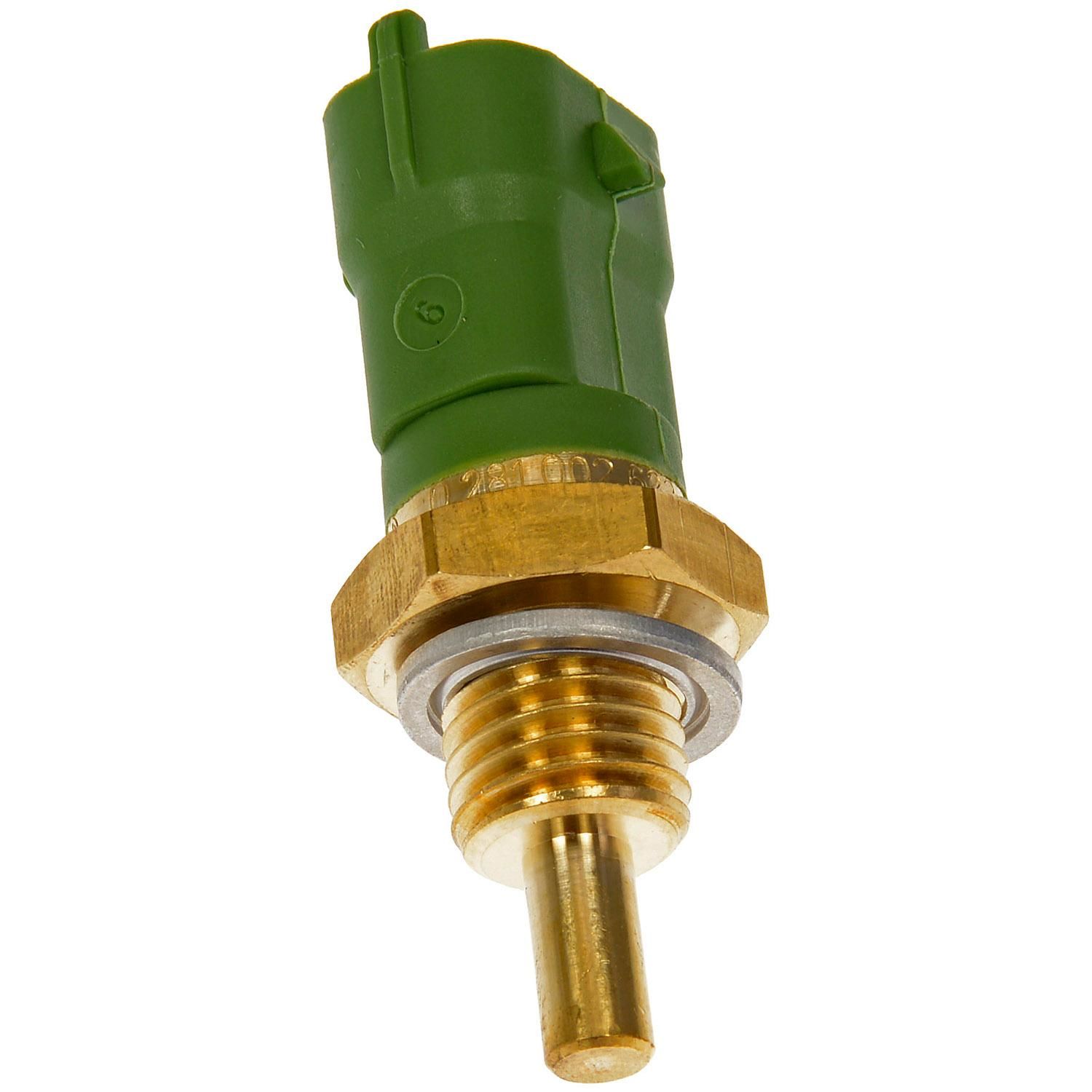 Dorman - OE Solutions Fuel Temperature Sensor 926-543