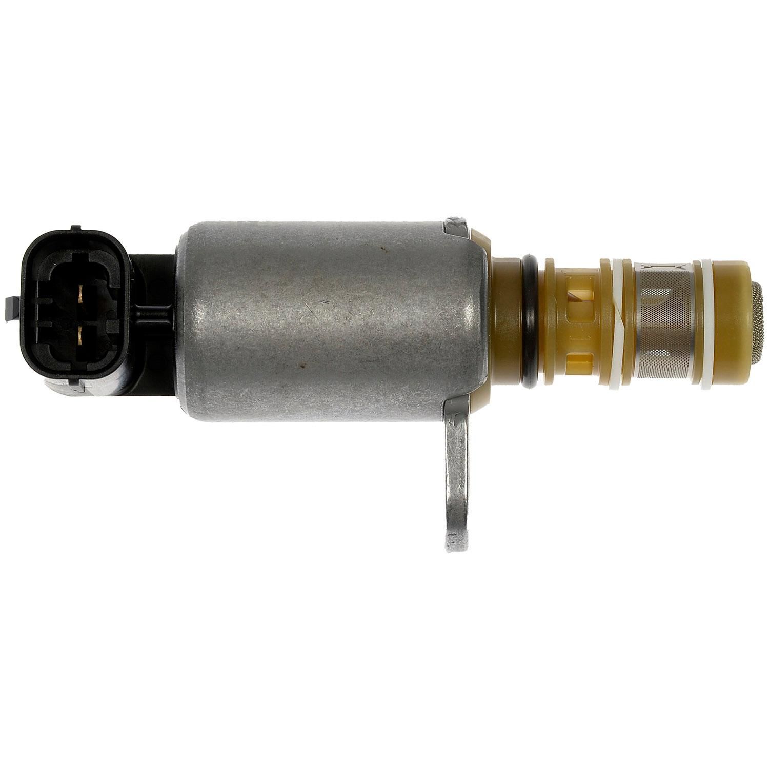 Dorman Engine Oil Pump Flow Control Valve 926-544