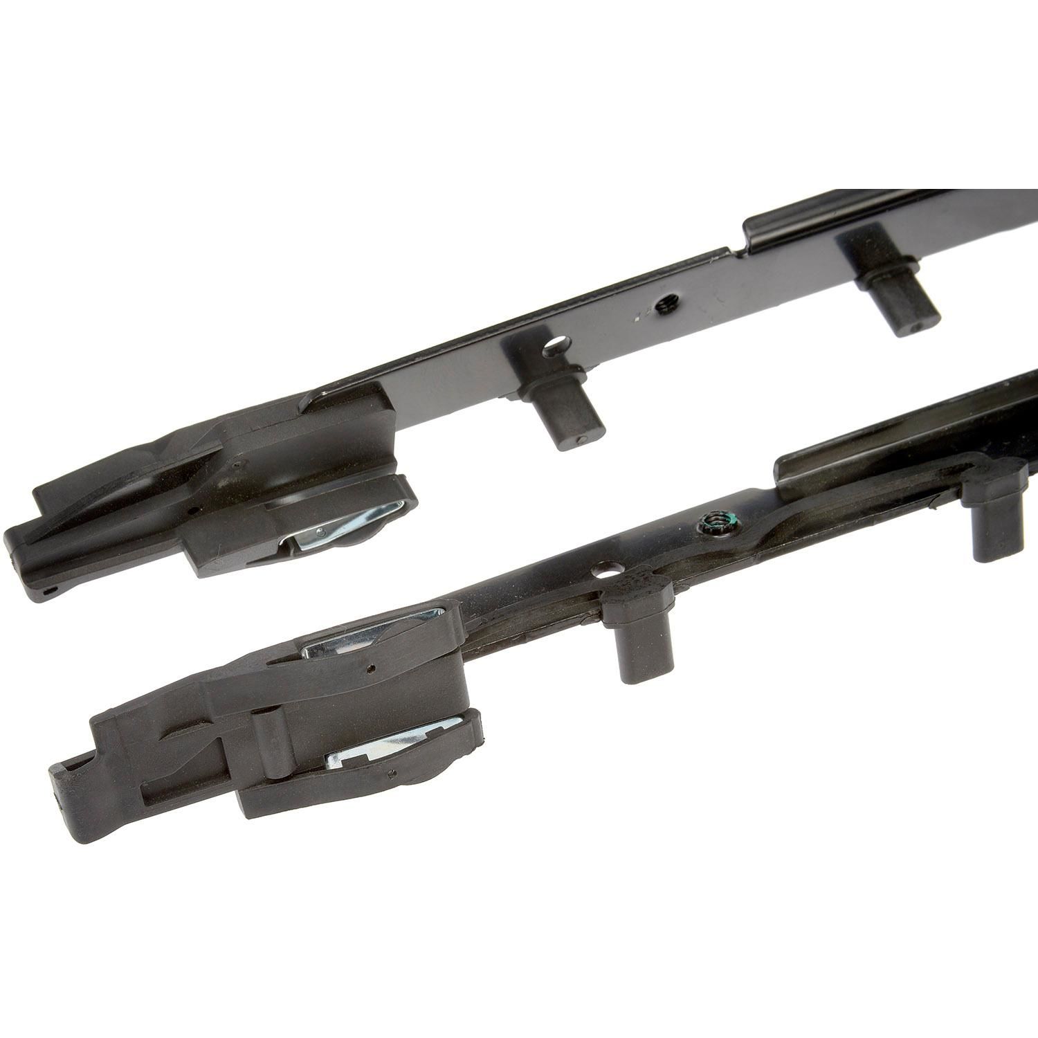 Dorman Sunroof Frame Repair Kit 926-550