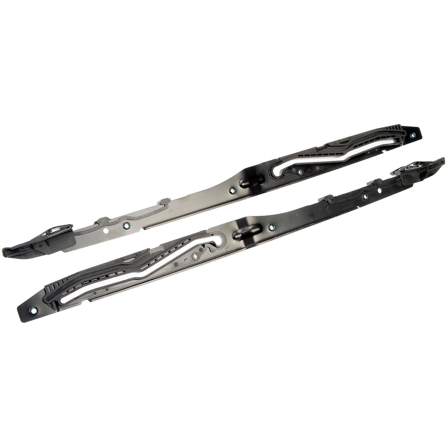 Dorman Sunroof Frame Repair Kit 926-550