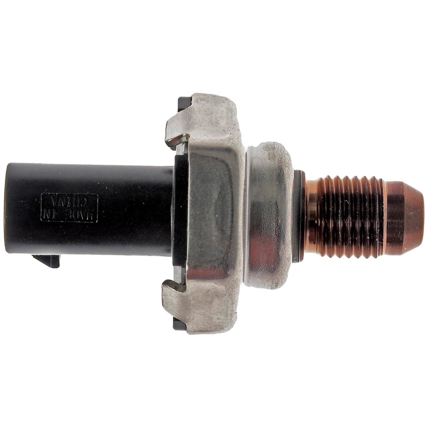 Dorman Fuel Injection Pressure Sensor 926-557