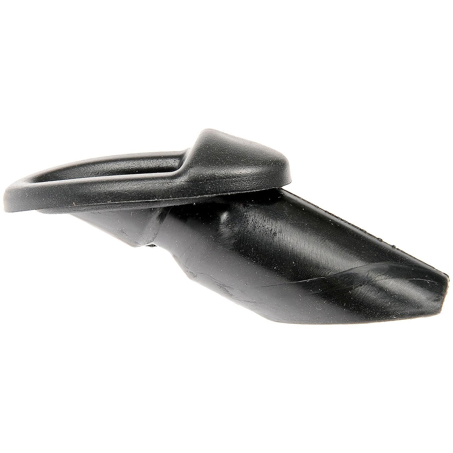 Dorman Antenna Base Cover 926-590