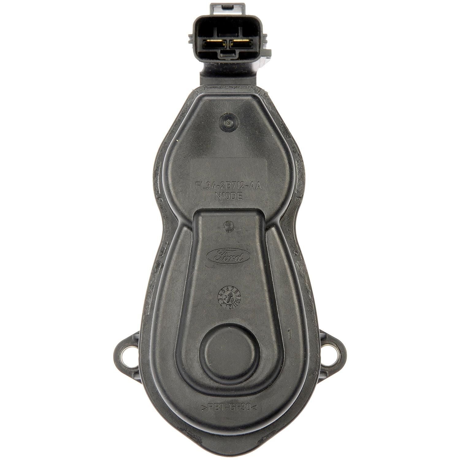 Dorman Parking Brake Actuator 926-620