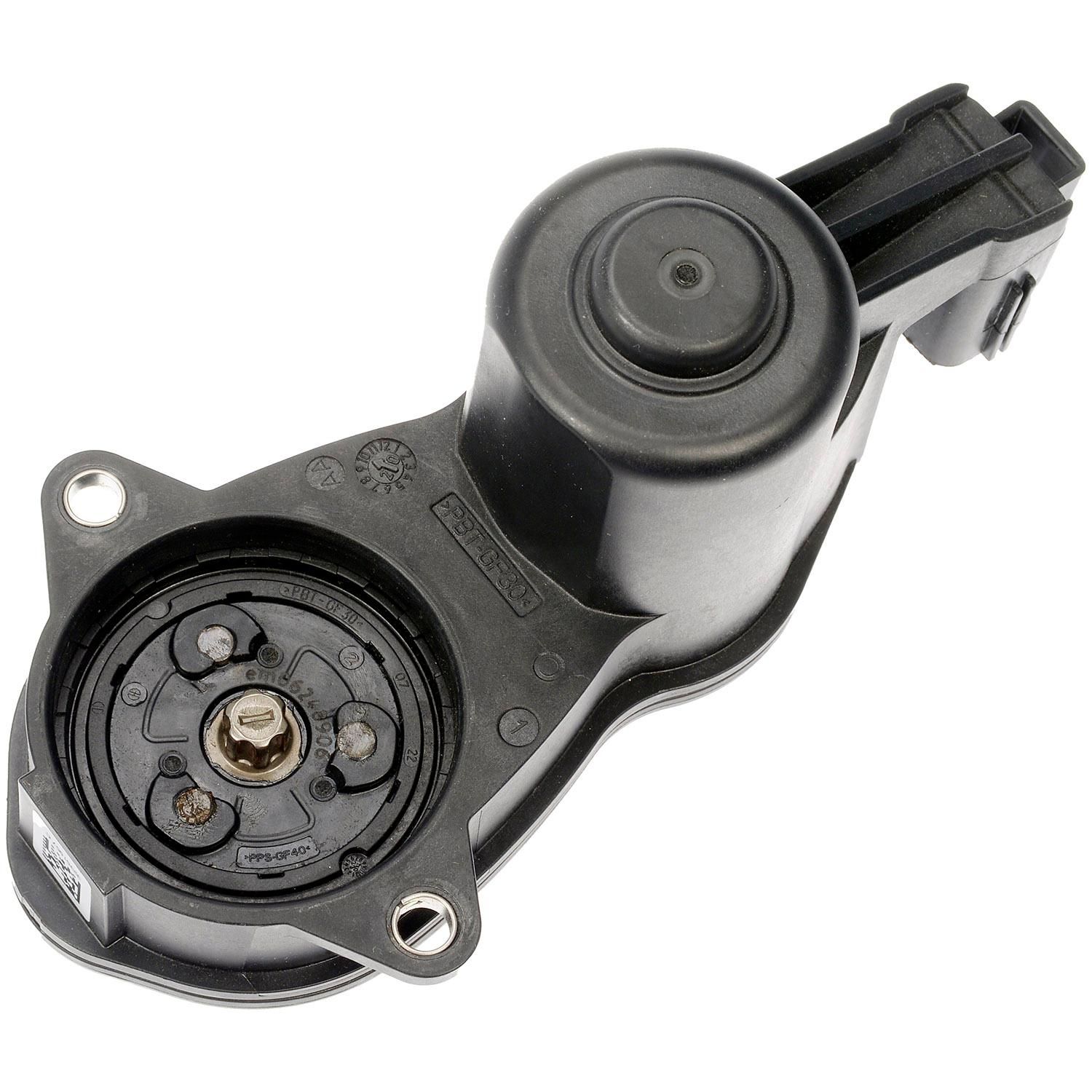 Dorman Parking Brake Actuator 926-620