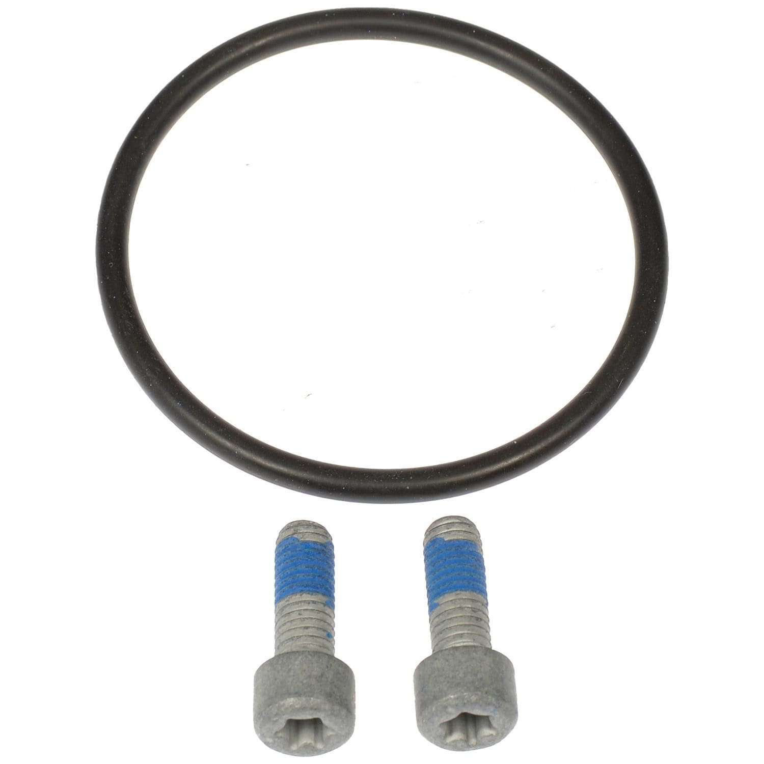 Dorman Parking Brake Actuator 926-640