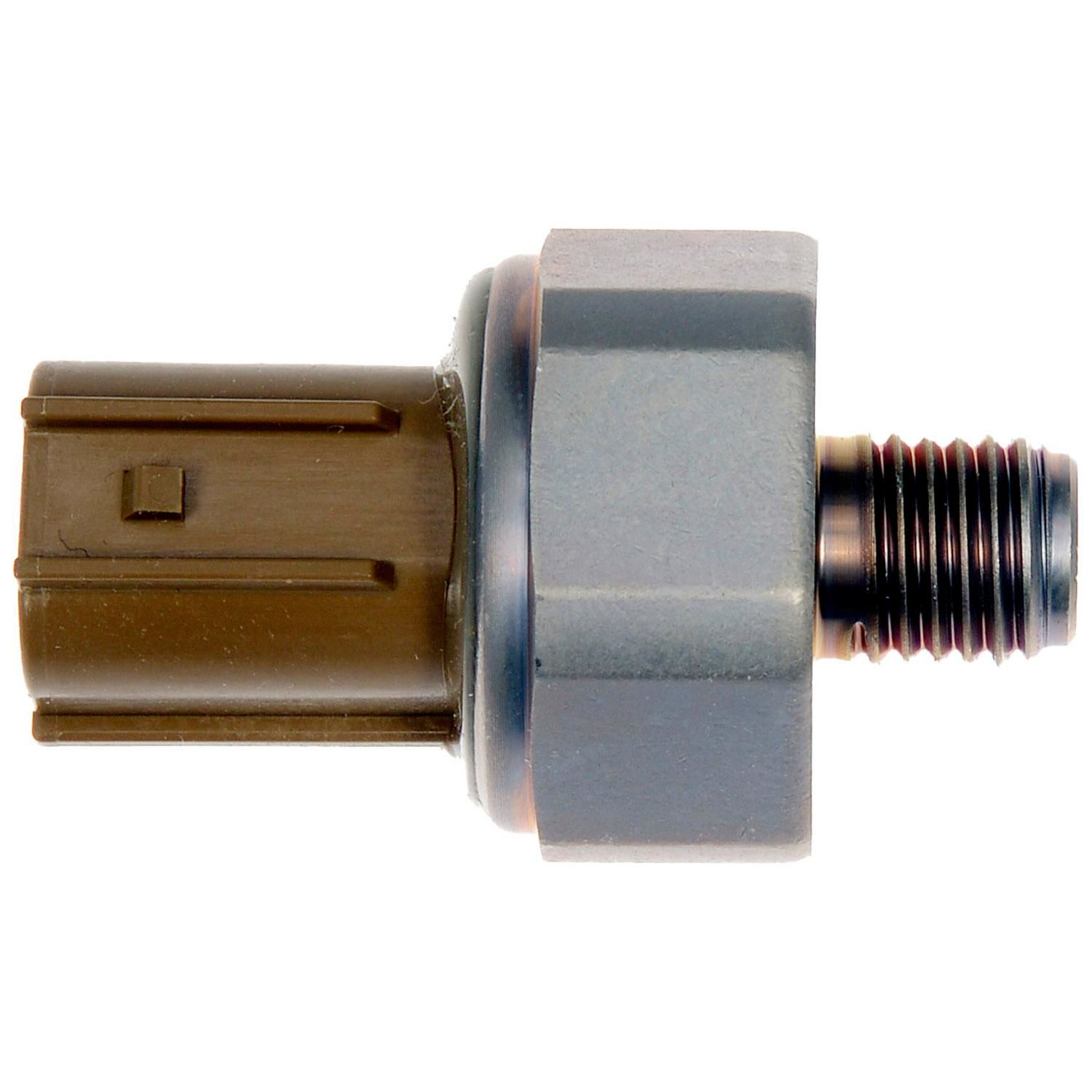 Dorman Variable Valve Timing Oil Pressure Switch 926-702