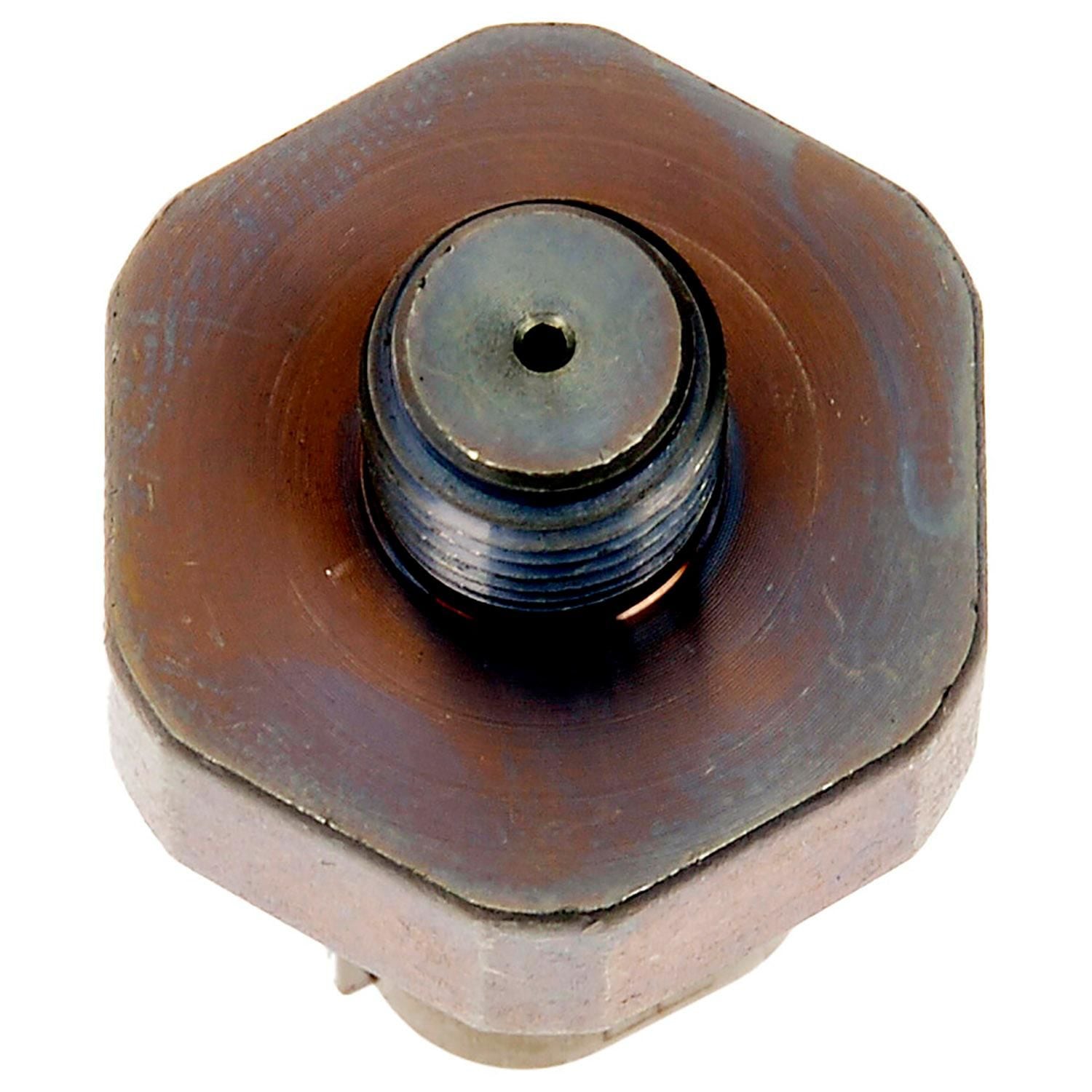 Dorman Variable Valve Timing Oil Pressure Switch 926-702
