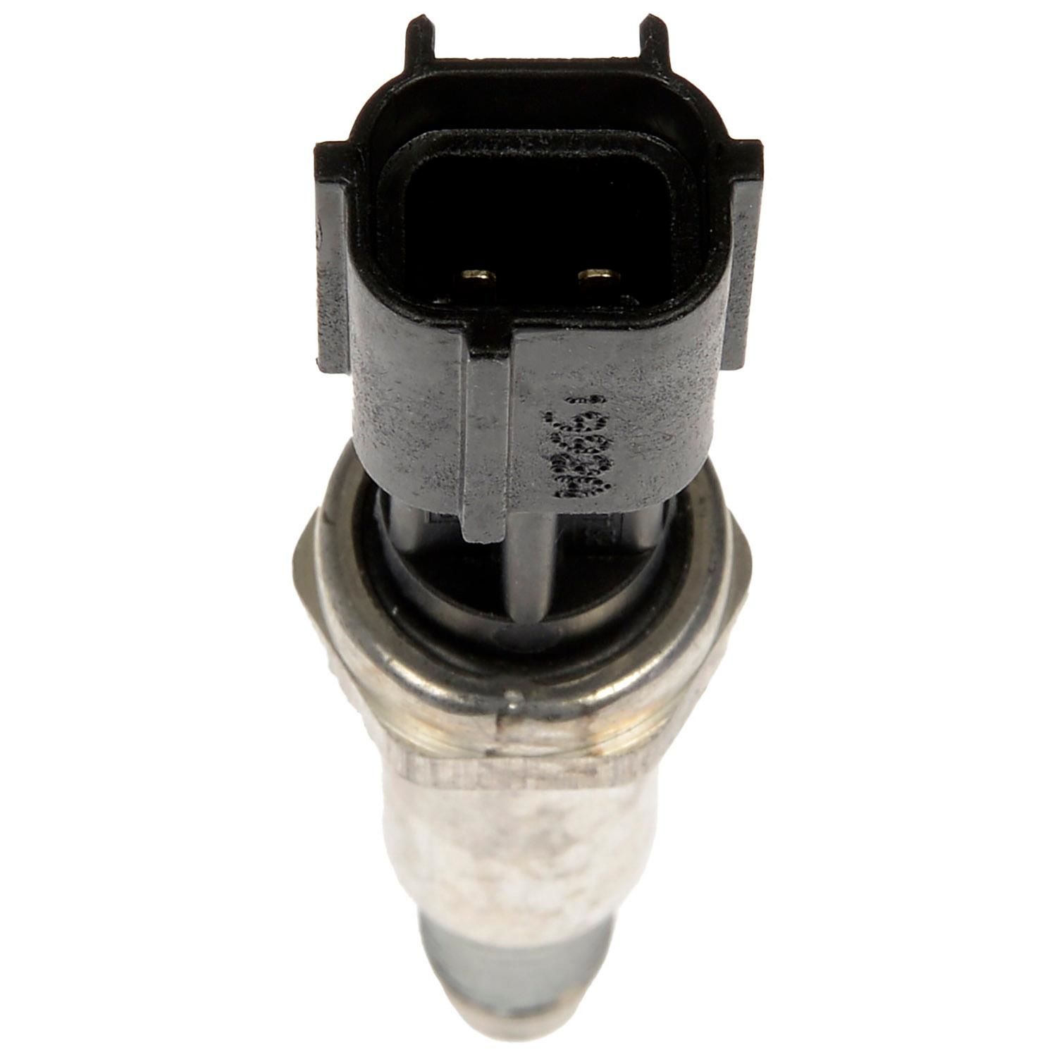 Dorman Coolant Temperature Sensor 926-709