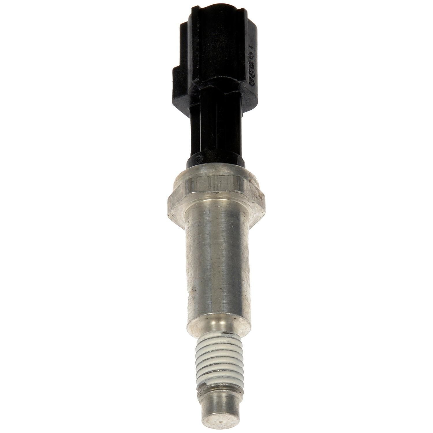 Dorman Coolant Temperature Sensor 926-709