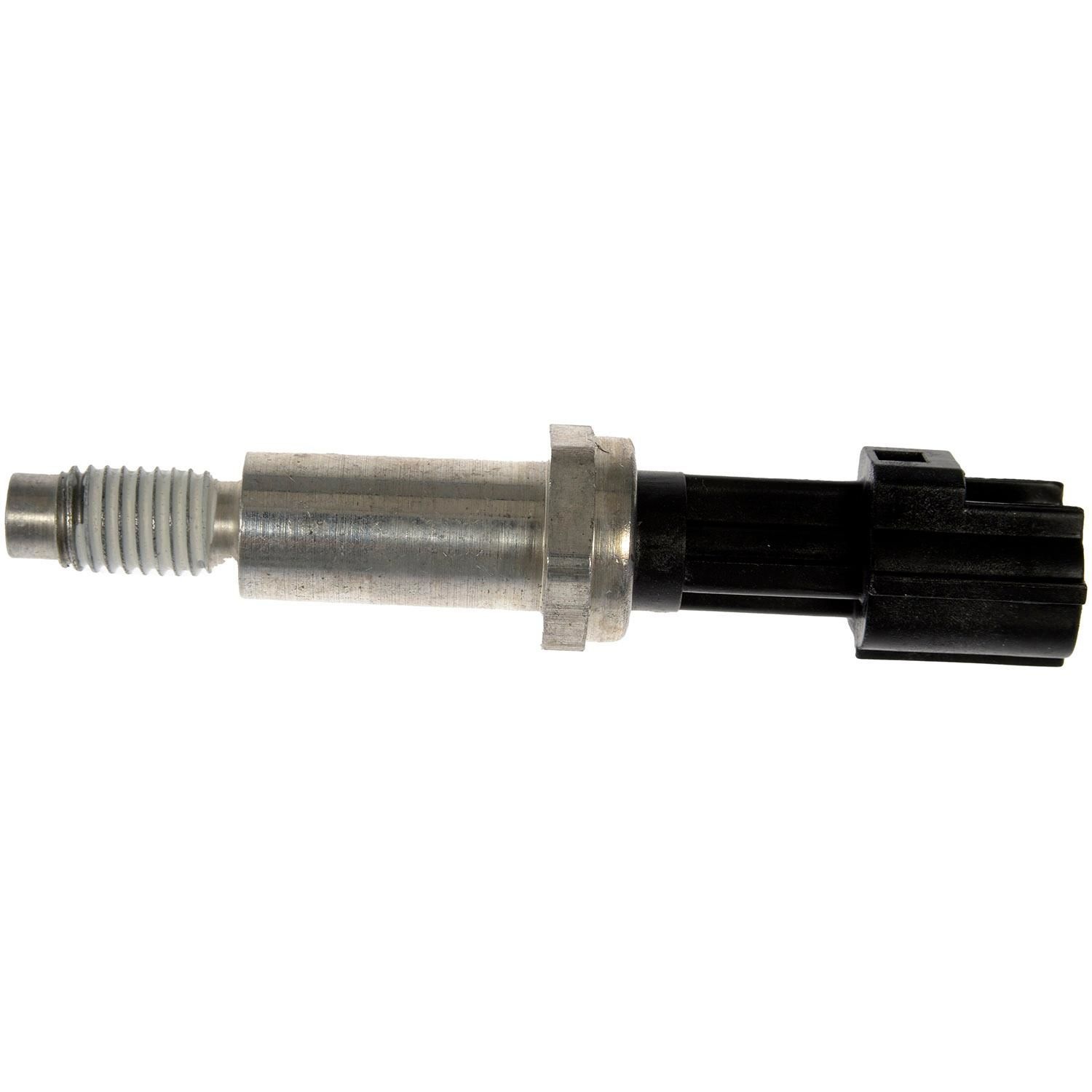 Dorman Coolant Temperature Sensor 926-709