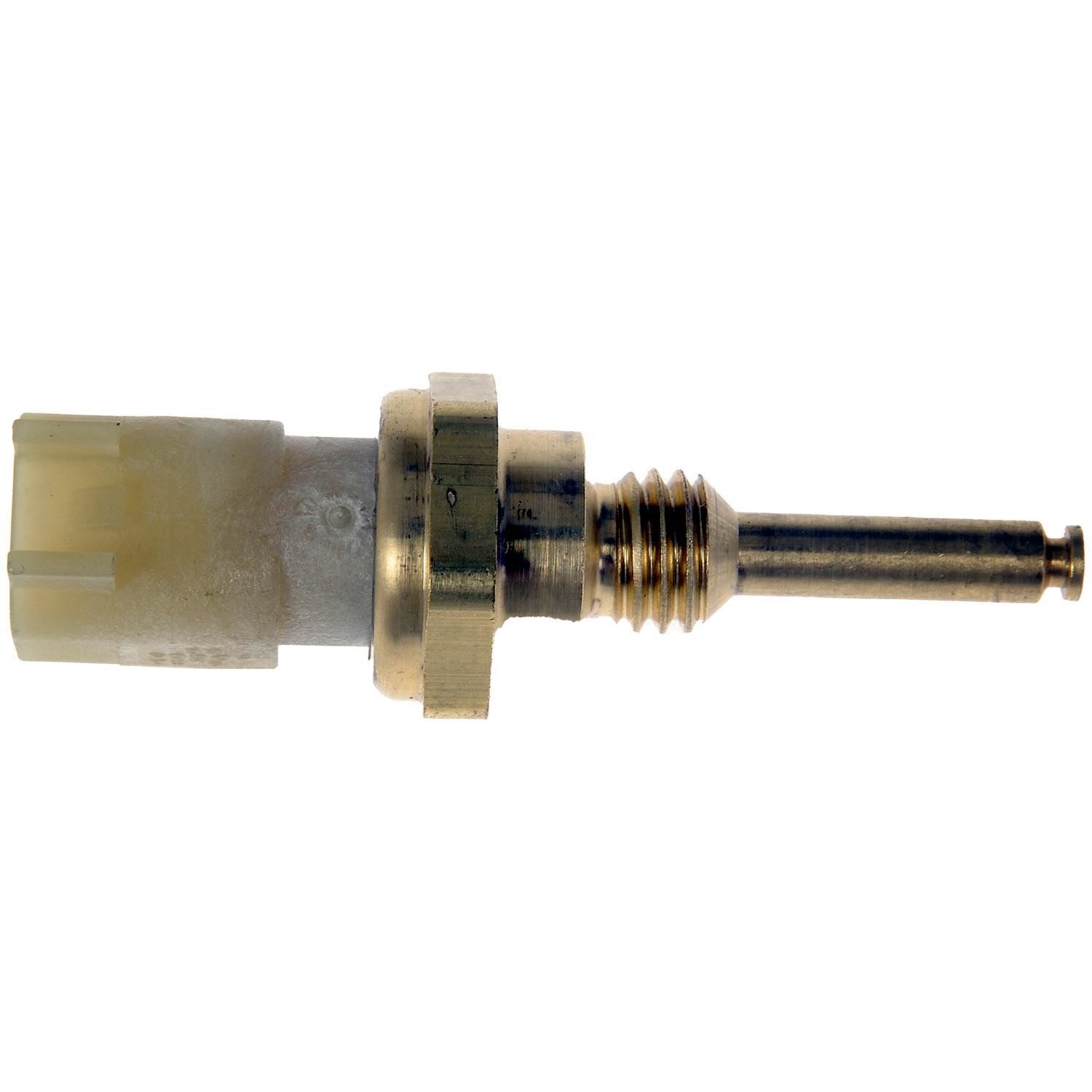 Dorman Coolant Temperature Sensor 926-711