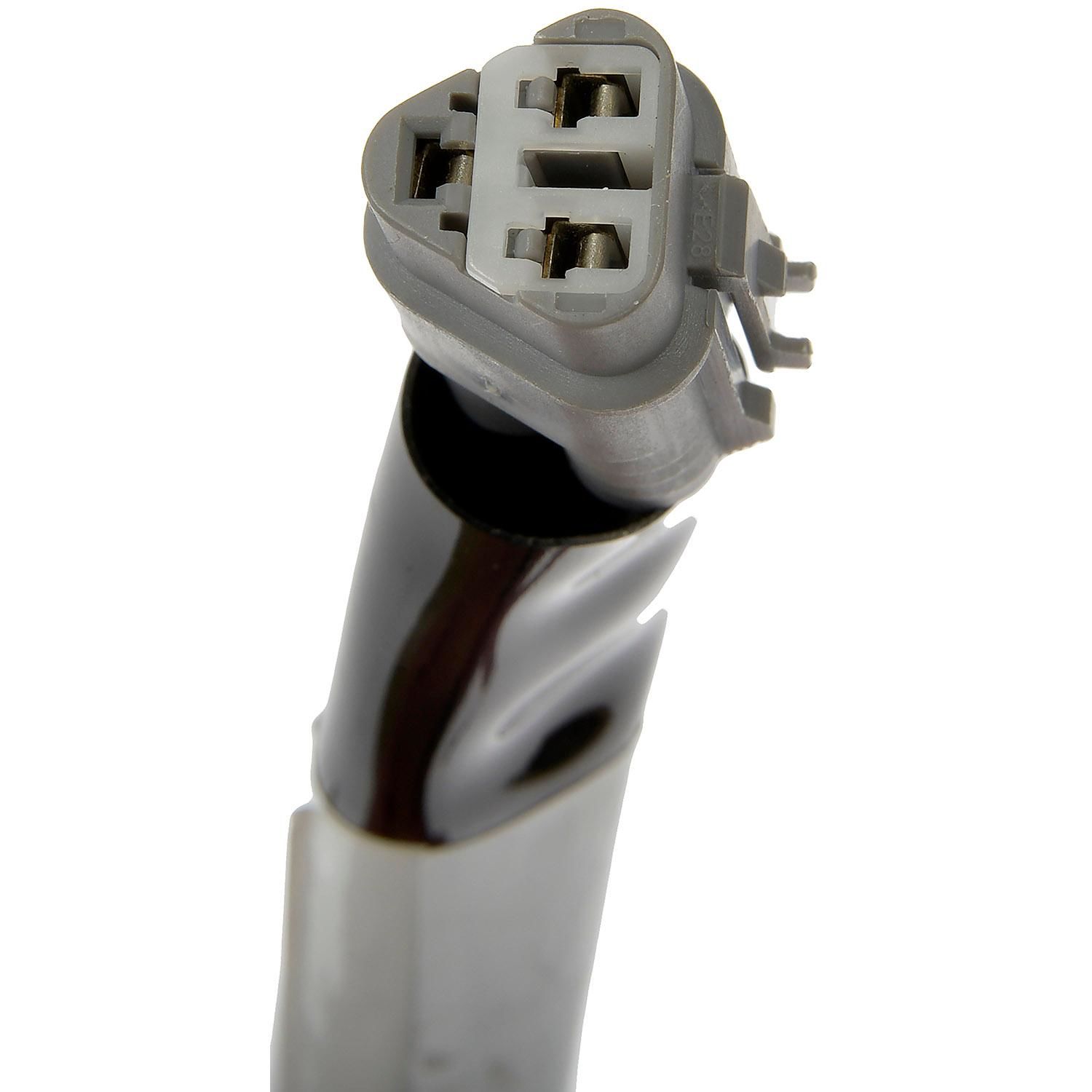 Dorman Electrical Wire Connector 926-771