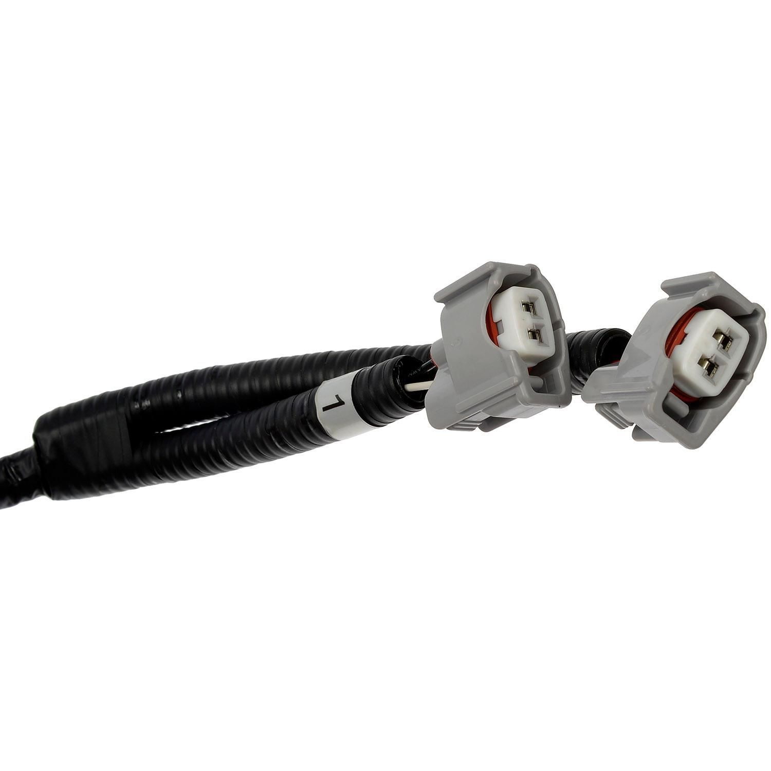 Dorman Electrical Wire Connector 926-772