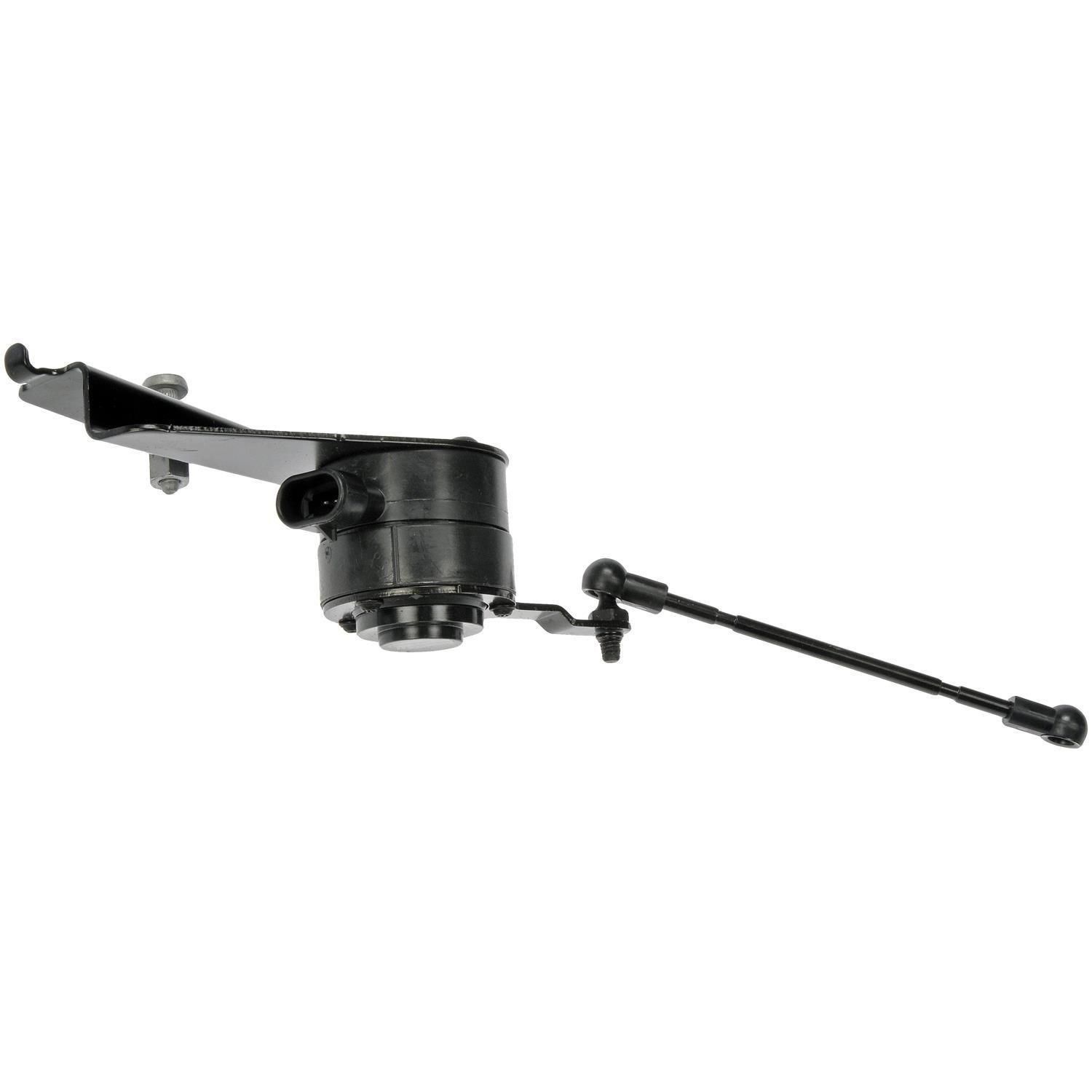 Dorman Suspension Position Sensor 926-785