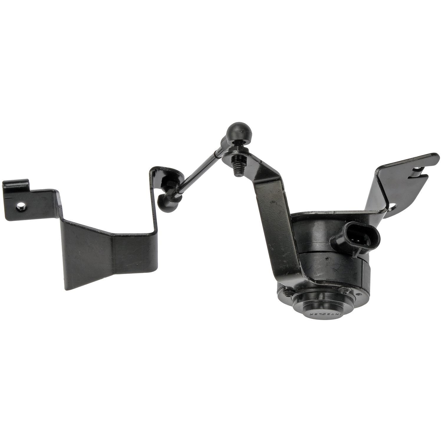 Dorman Suspension Position Sensor 926-788