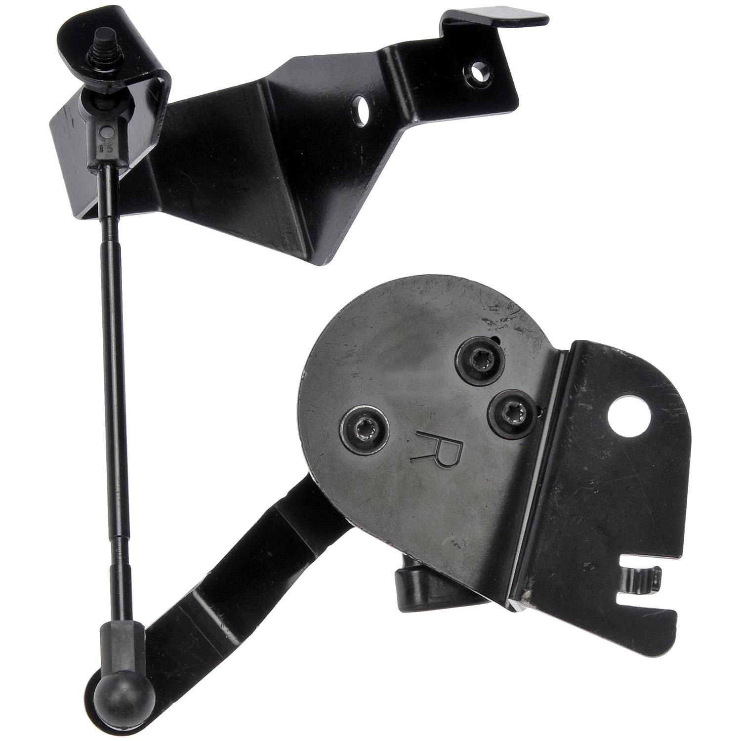 Dorman Suspension Position Sensor 926-788