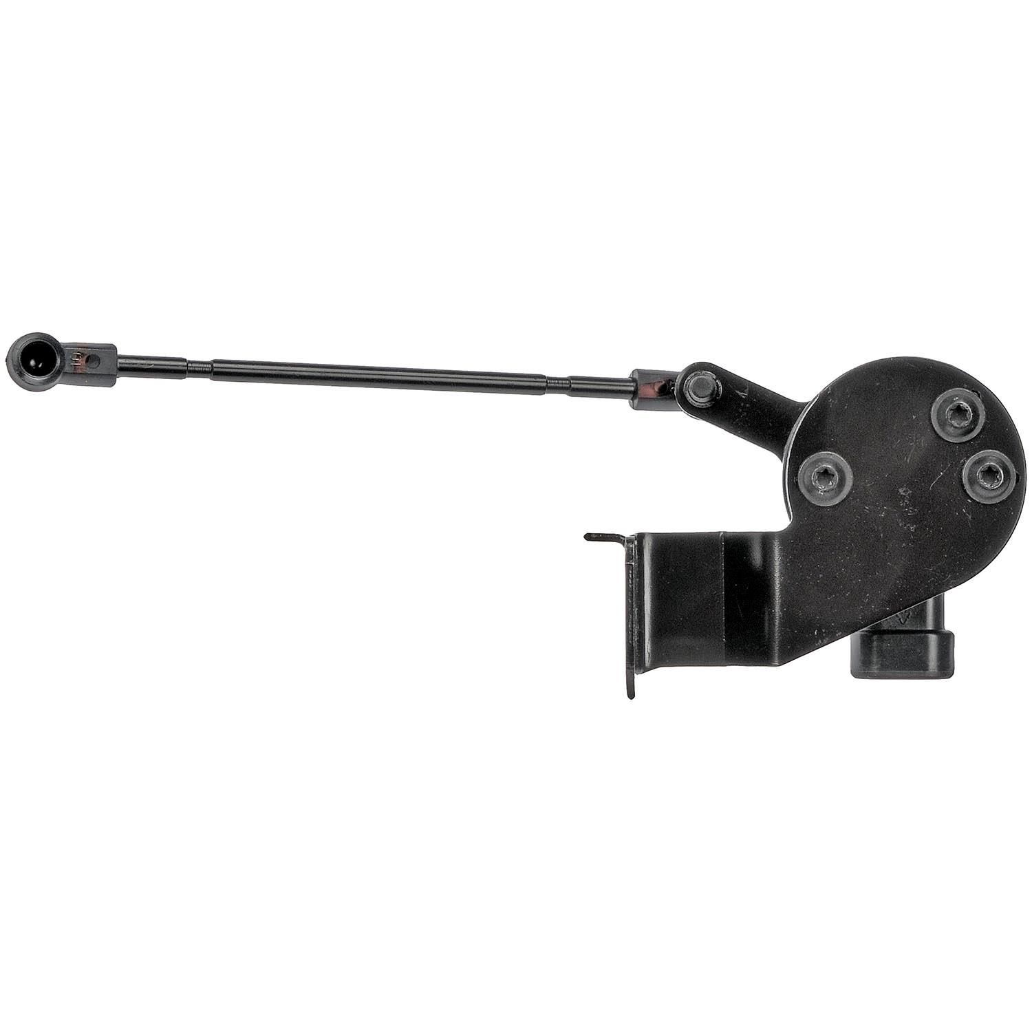 Dorman Suspension Position Sensor 926-790