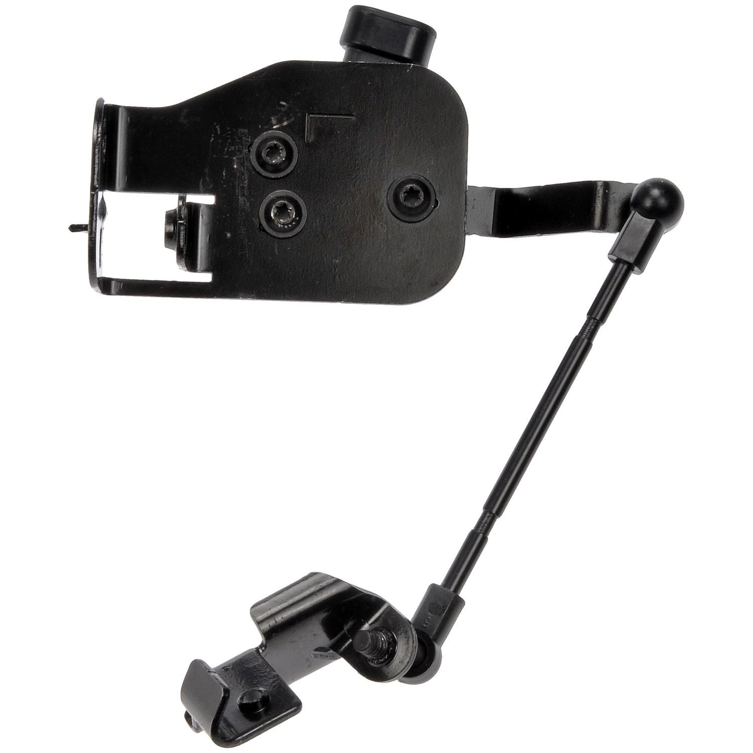 Dorman Suspension Position Sensor 926-791