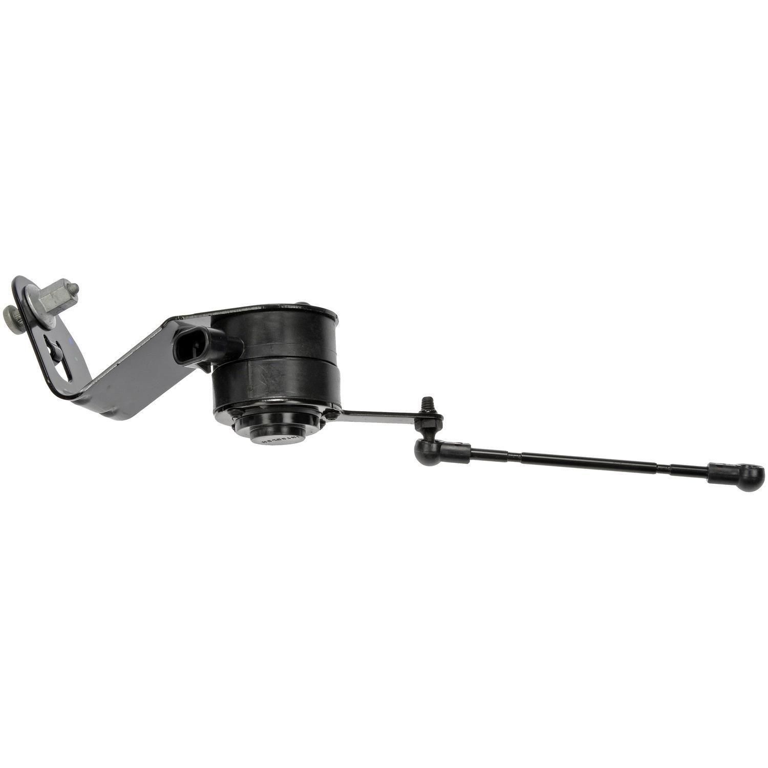 Dorman Suspension Ride Height Sensor 926-800