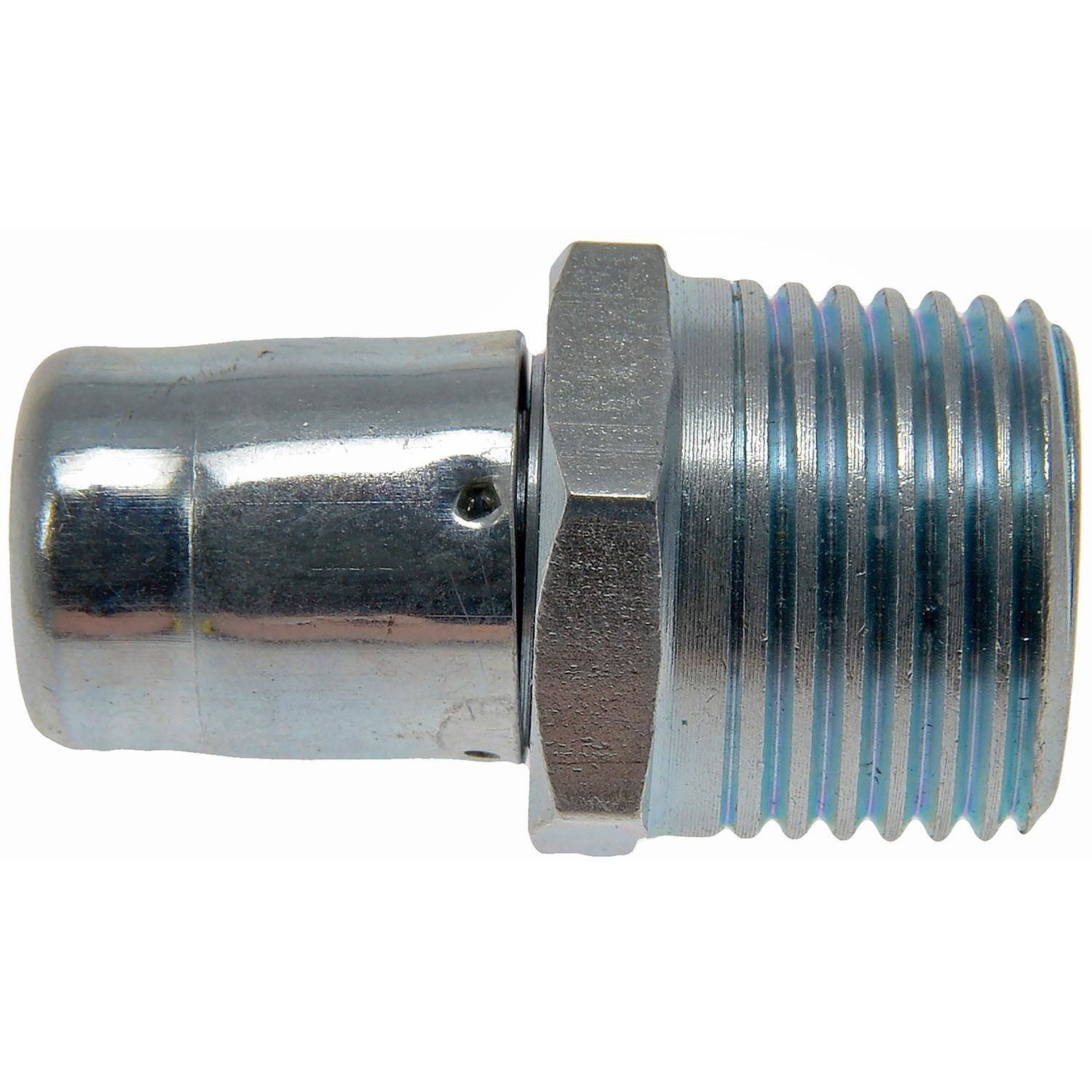 Dorman Axle Vent 926-811