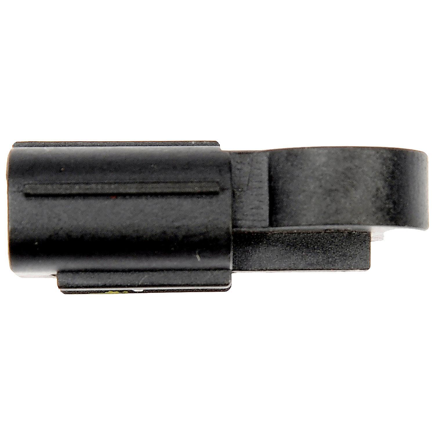 Dorman - OE Solutions A/C Compressor Flow Sensor