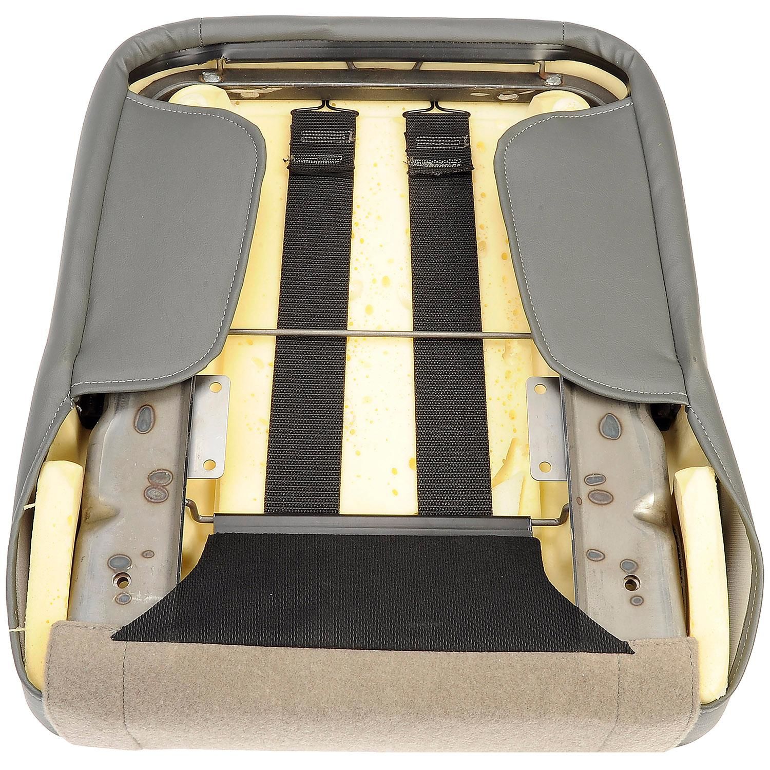 Dorman Seat Cushion Assembly 926-854