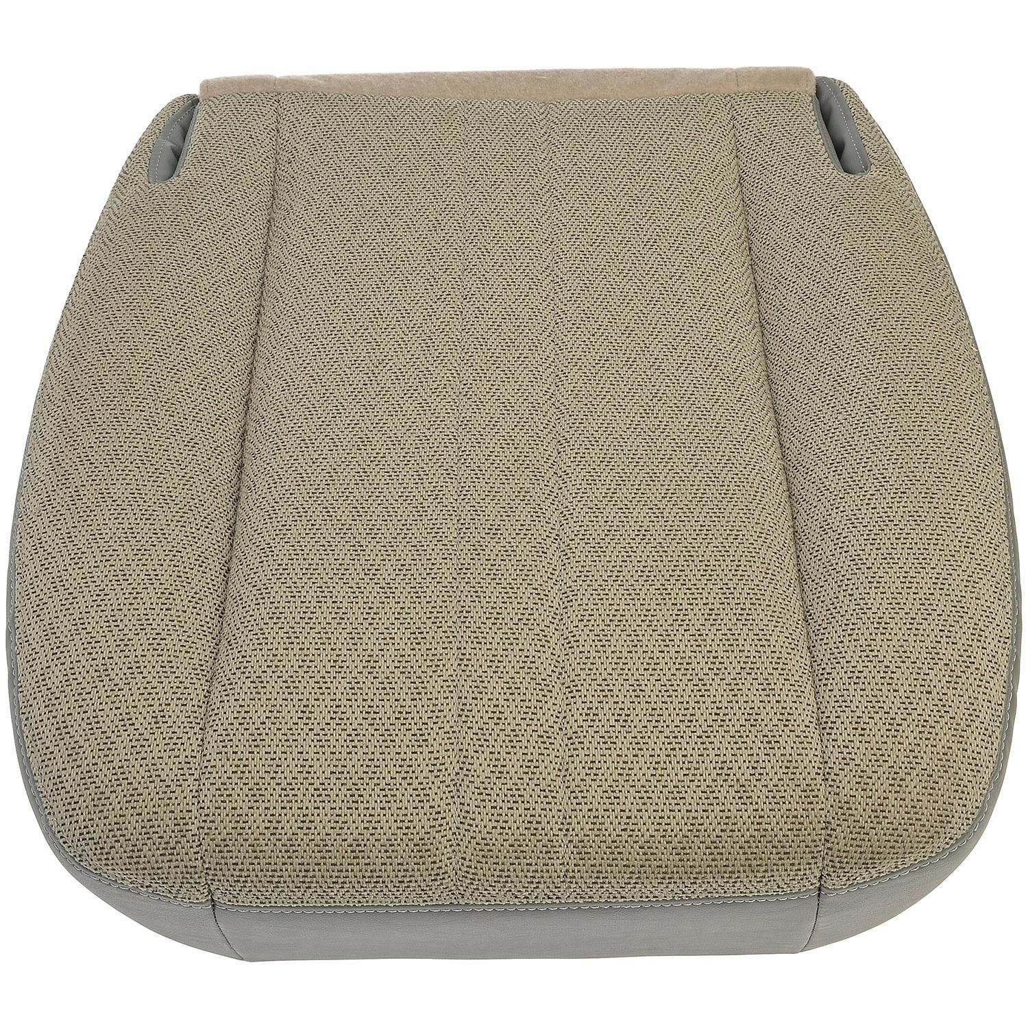 Dorman Seat Cushion Assembly 926-854