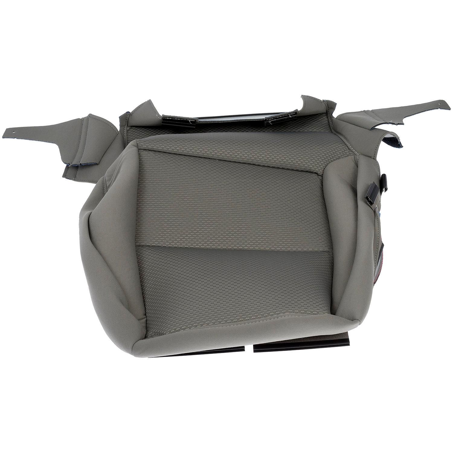Dorman - OE Solutions Seat Bottom Cushion Cover