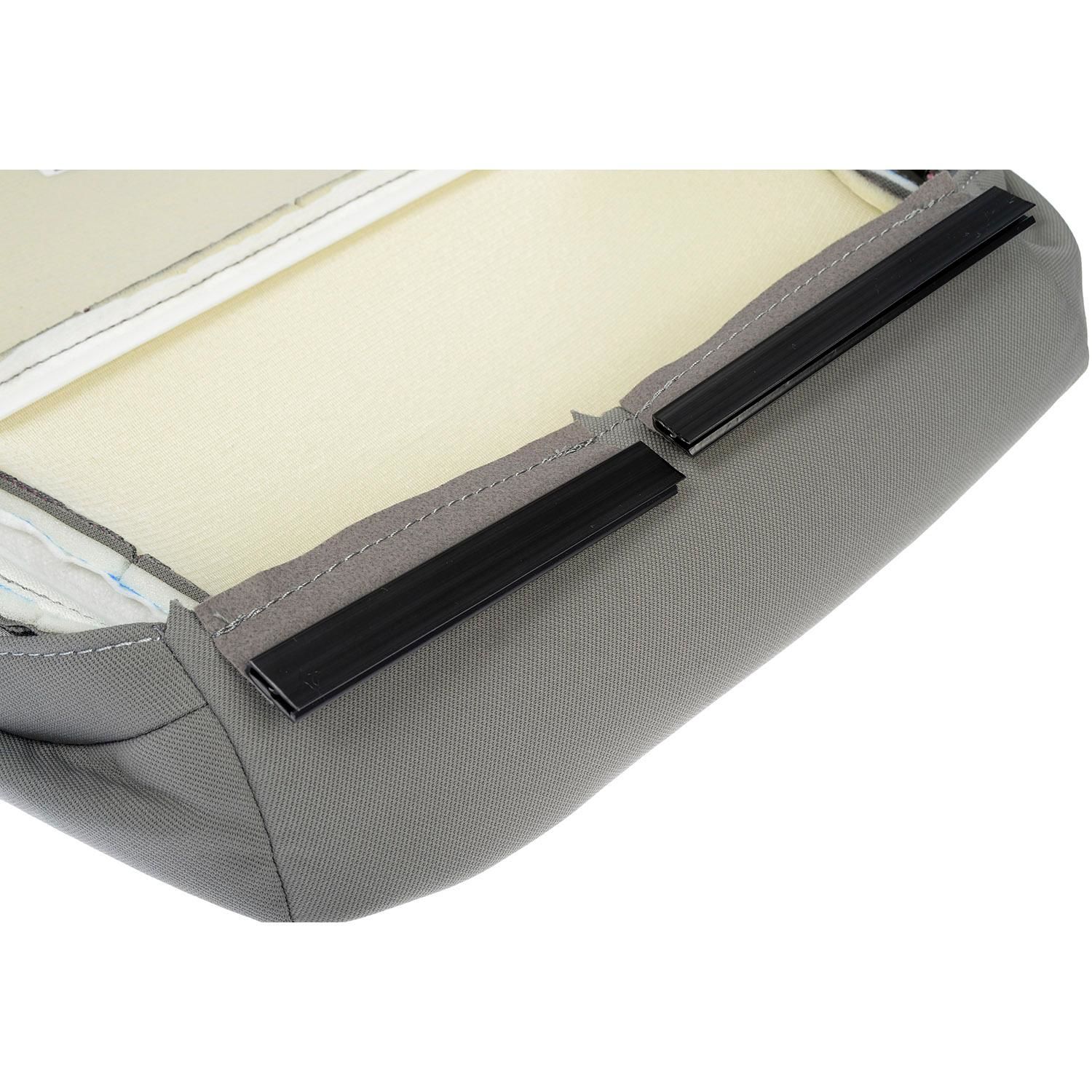 Dorman - OE Solutions Seat Bottom Cushion Cover