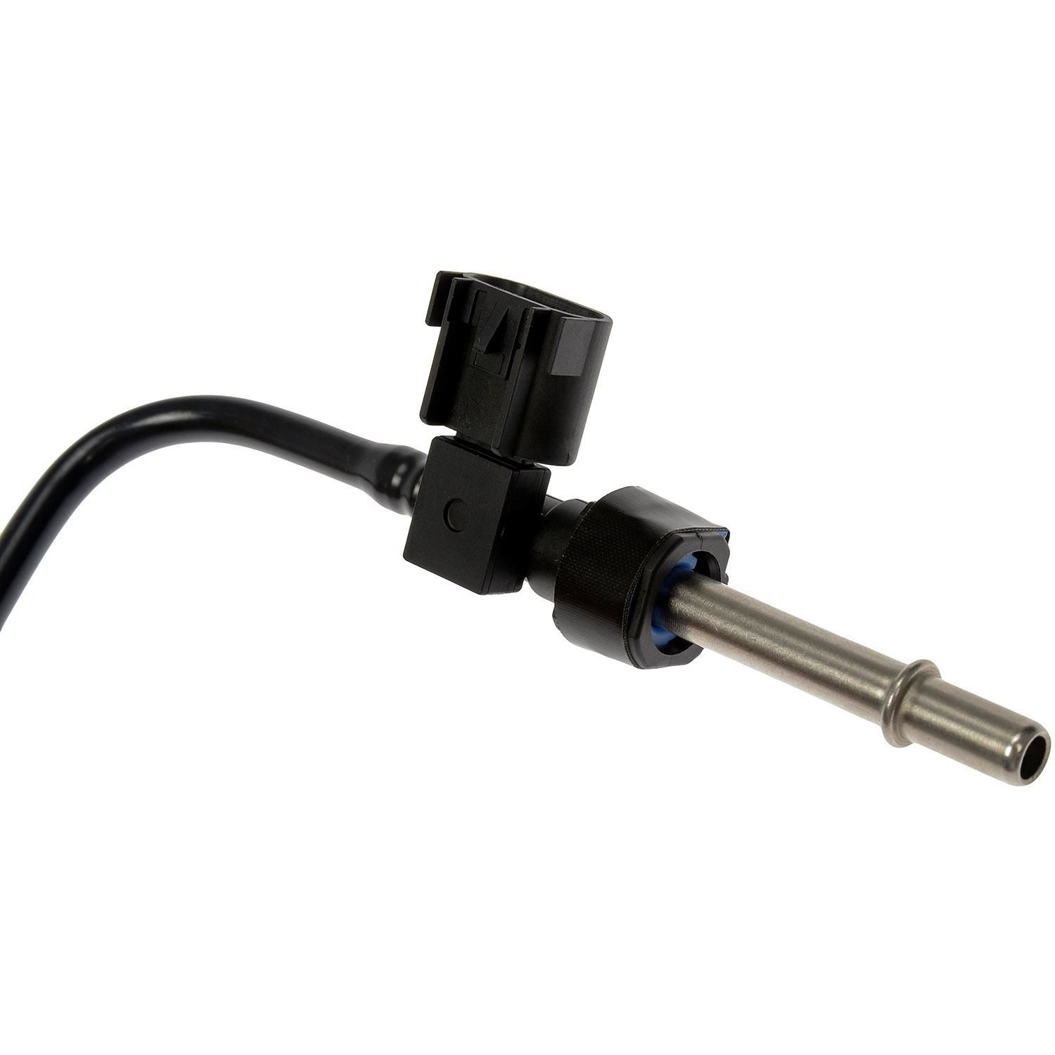 Dorman - OE Solutions Fuel Injection Fuel Rail Pressure Sensor 926-870